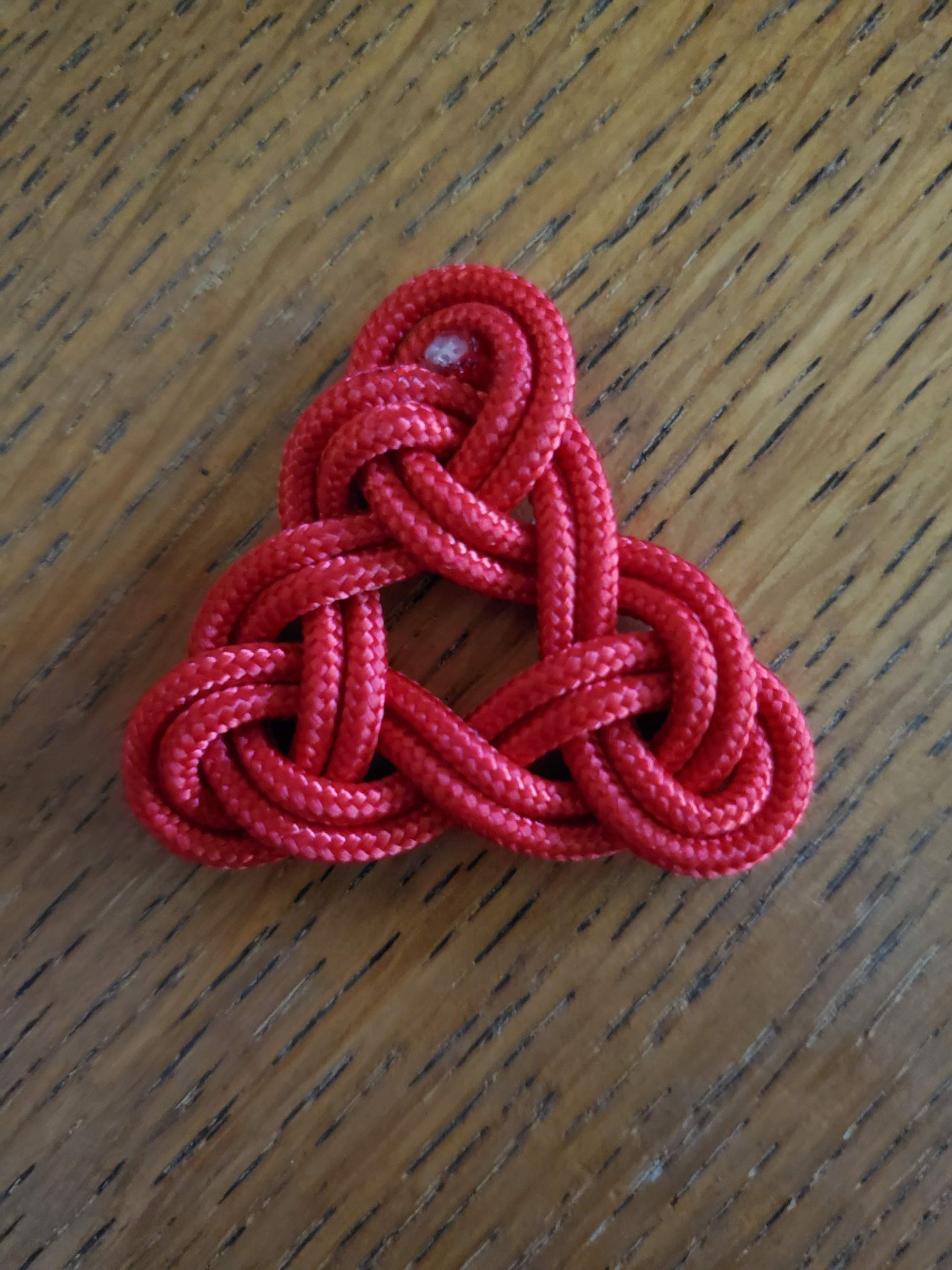 Triangle Mat : 9 Steps - Instructables