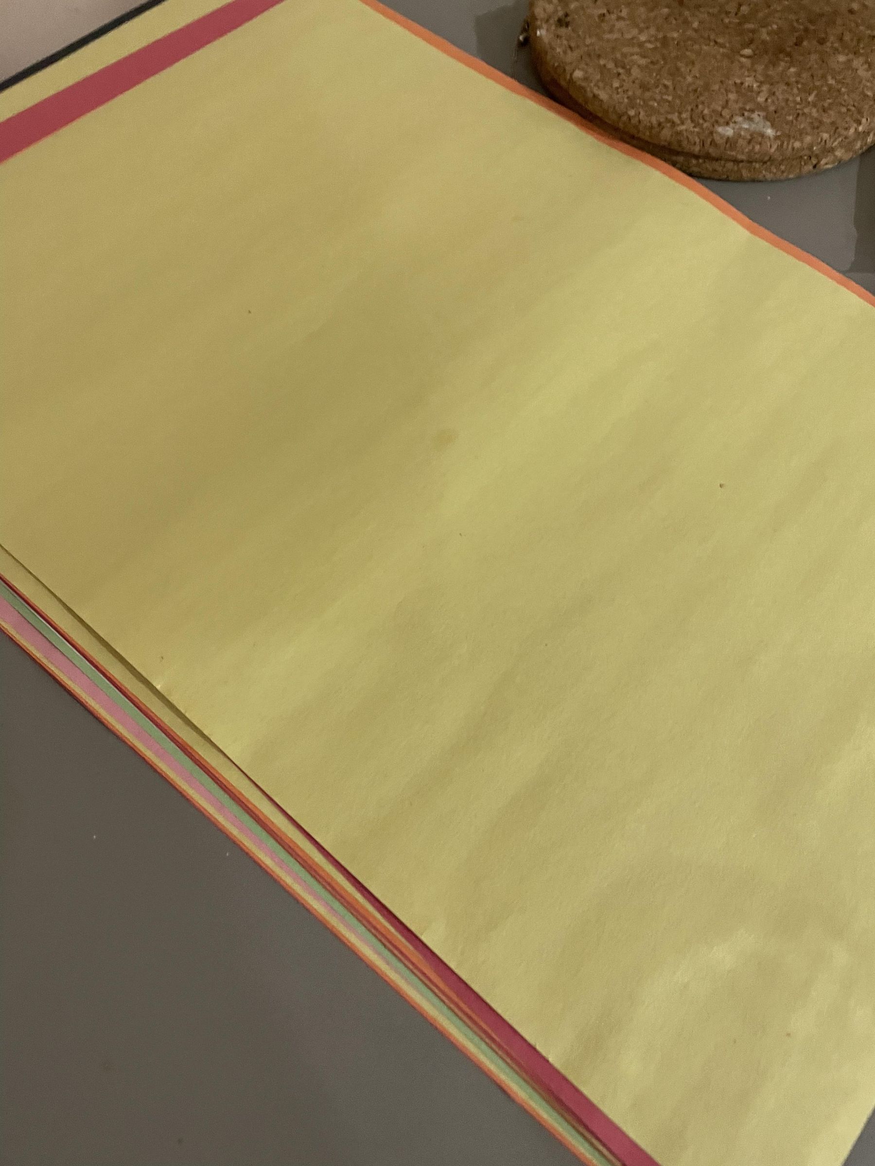 Makey Makey Valorant Soundboard : 8 Steps - Instructables