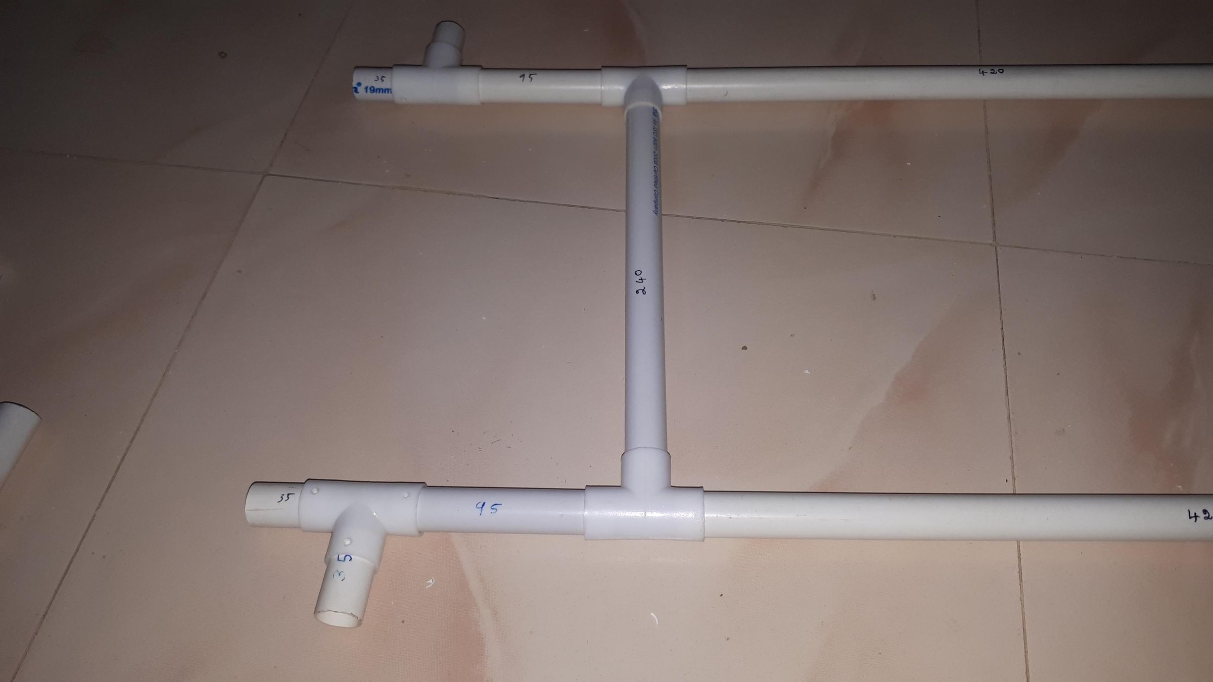 Ancient Water God Temple Door Mystery : 22 Steps (with Pictures ...