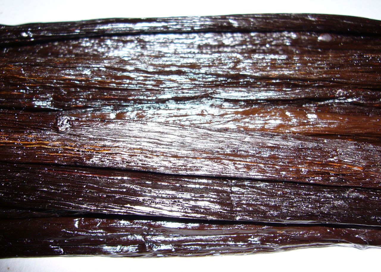 Make Vanilla Extract : 23 Steps (with Pictures) - Instructables