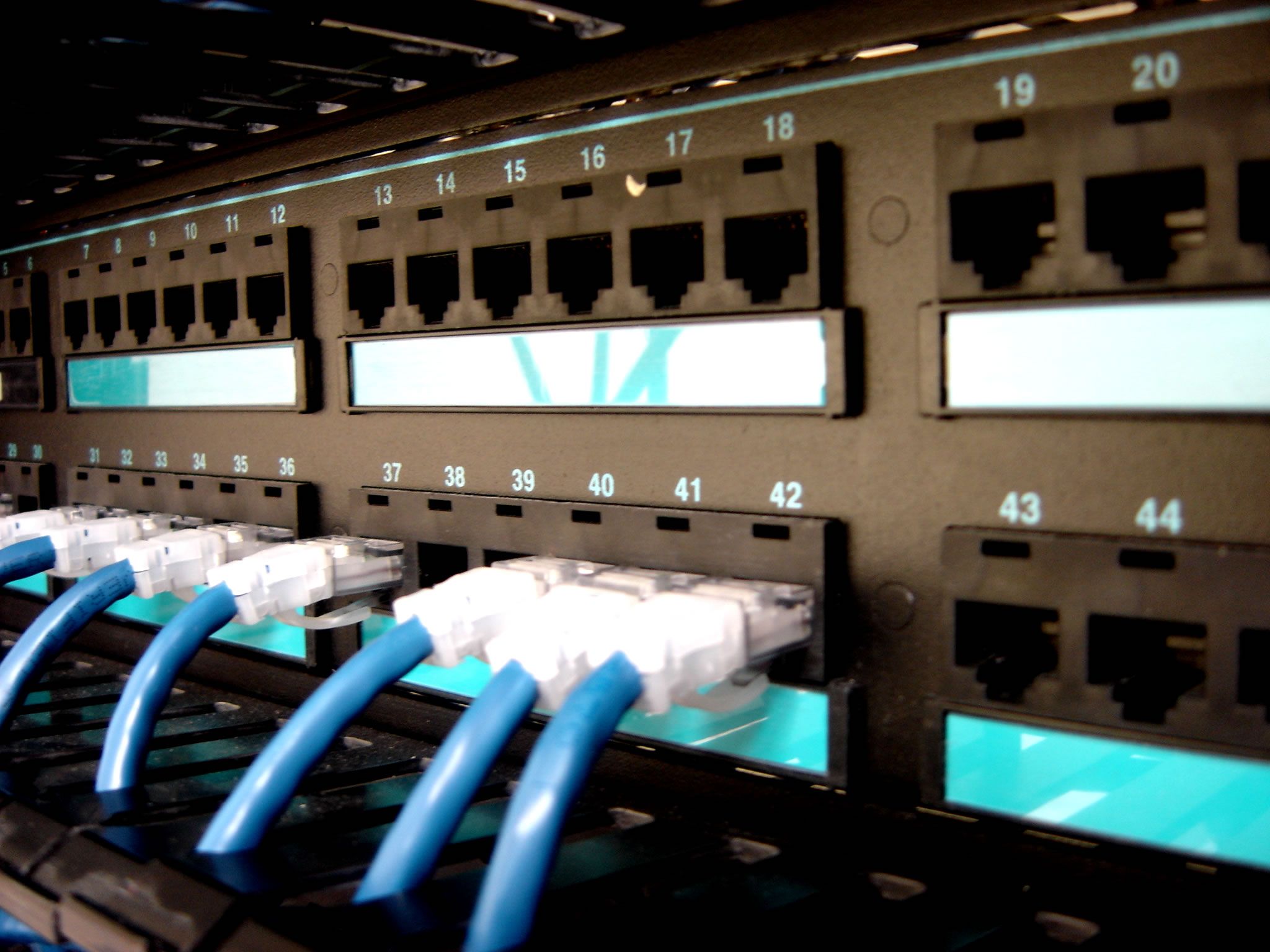 How to Troubleshoot Your Home Network : 9 Steps - Instructables