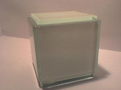 Ambient Cube Lighting. - Instructables