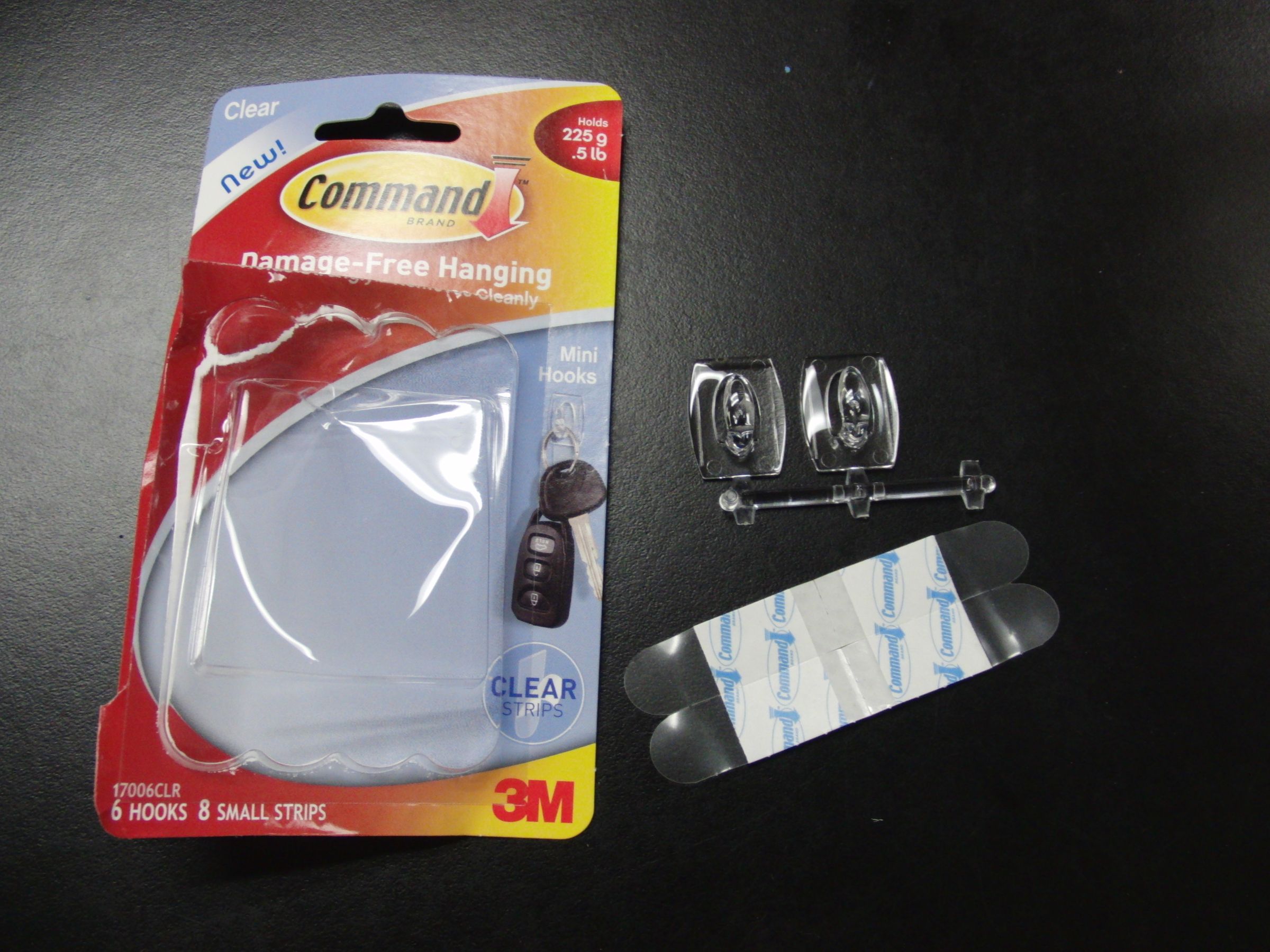 Roman Shades for Classroom Windows : 6 Steps (with Pictures ...