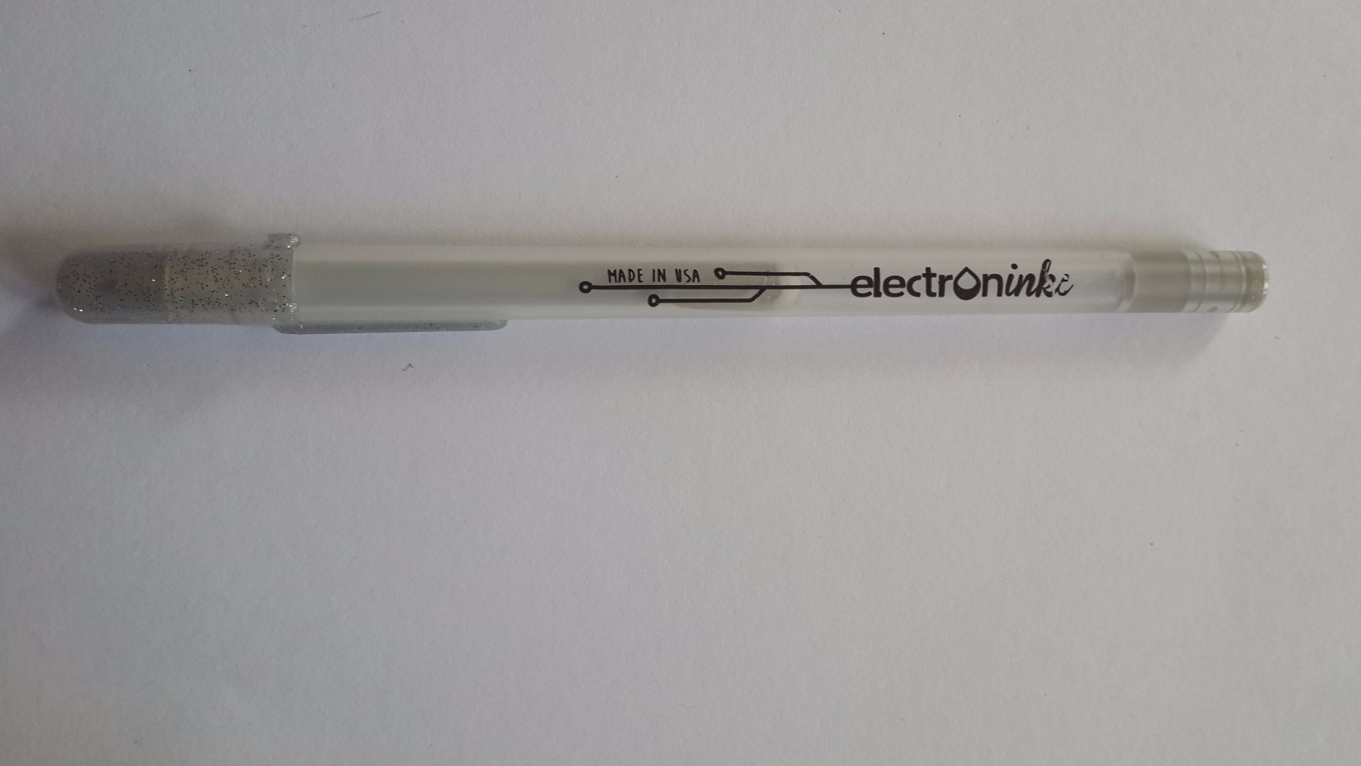 NAND Gate Logic Using Circuit Scribe : 3 Steps (with Pictures) - Instructables