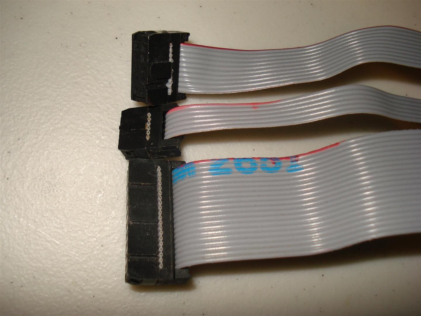 Useful AVR Dragon Modifications - Instructables