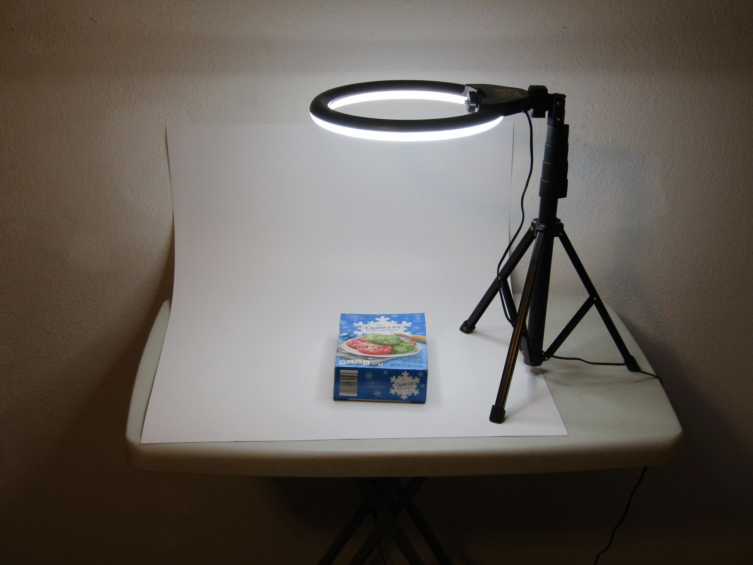 How to Take High Quality Product Photos : 6 Steps (with Pictures ...
