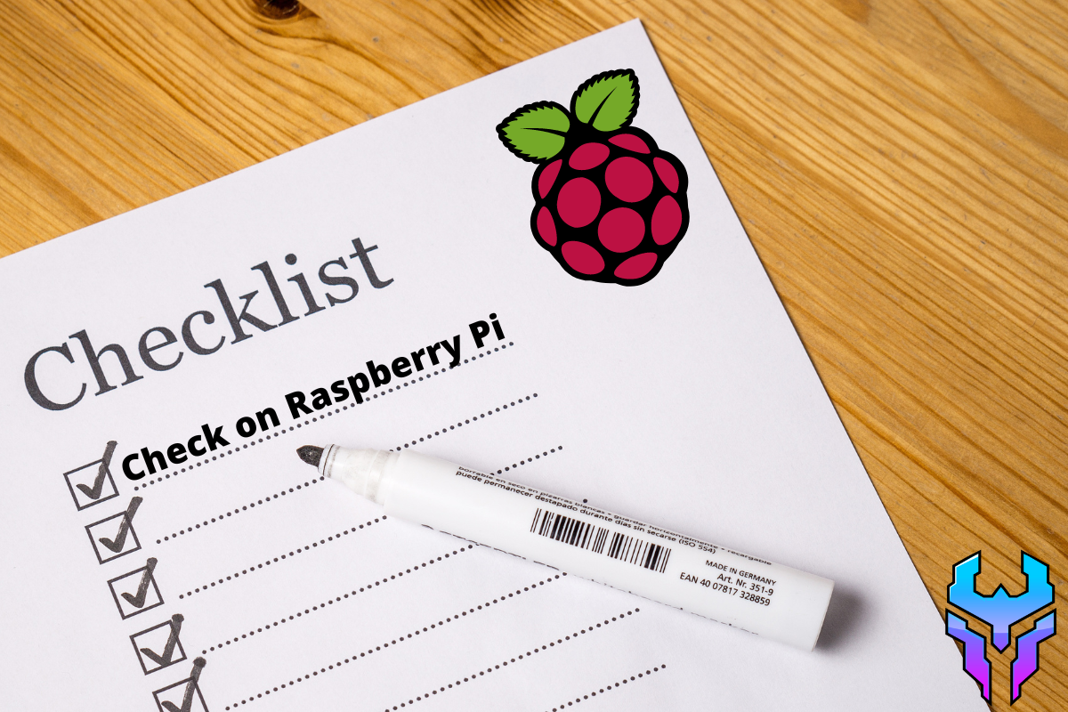 Create a Free Telegram Auto-Forward Application for Raspberry Pi : 9 Steps - Instructables