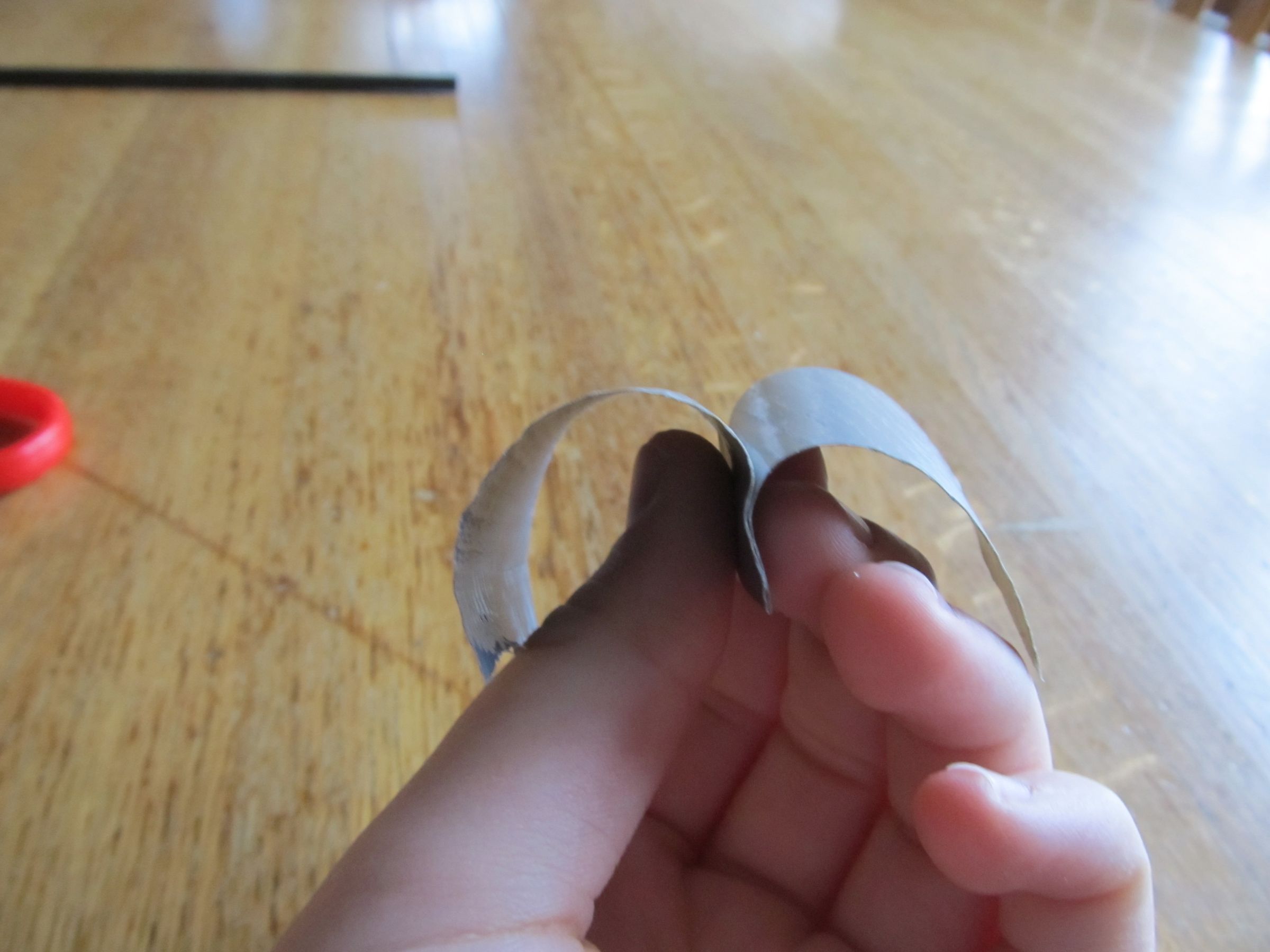 Homemade Sling-Bow : 8 Steps - Instructables