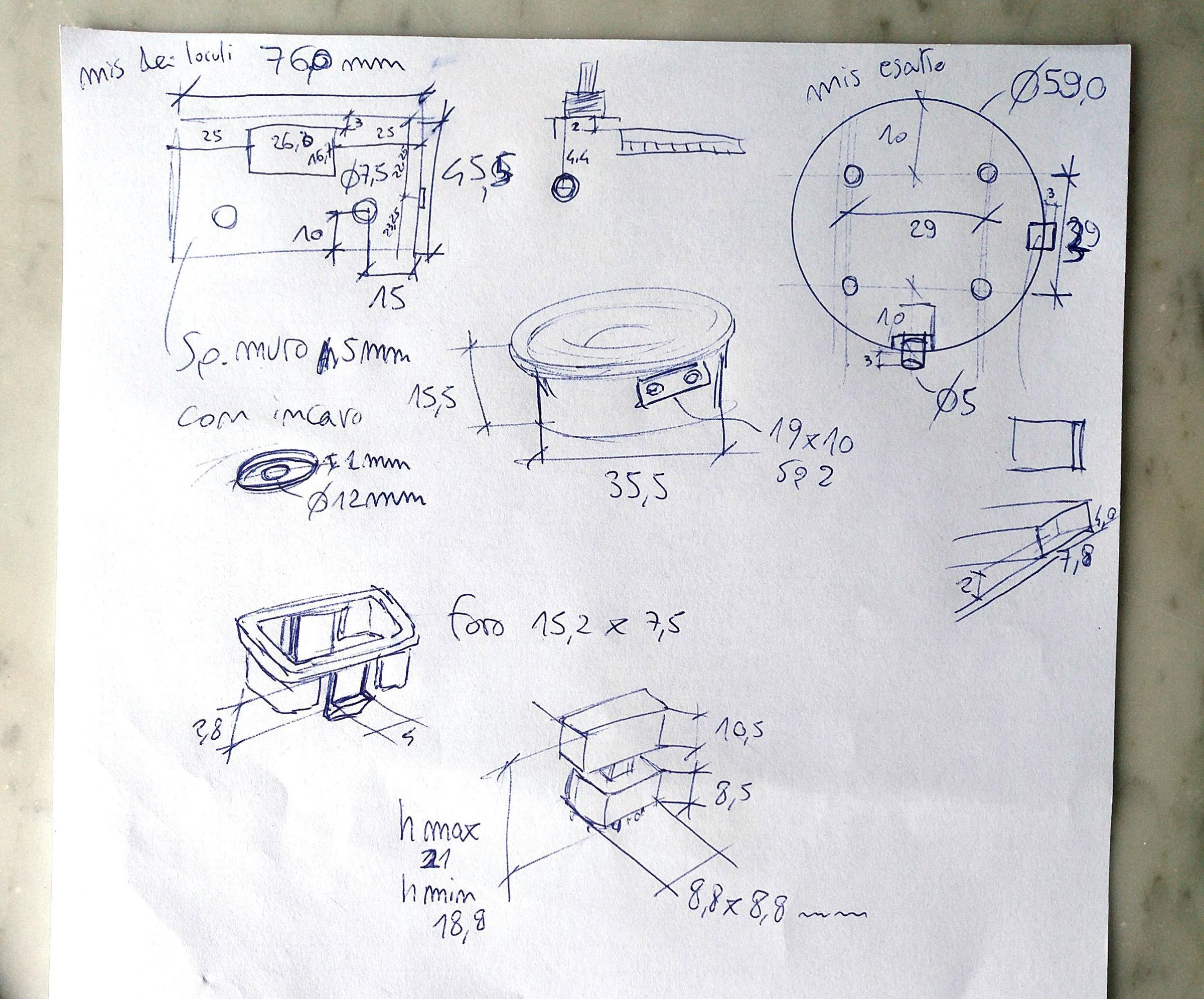 3D Printed Mini Radio and Amplifier : 10 Steps (with Pictures ...