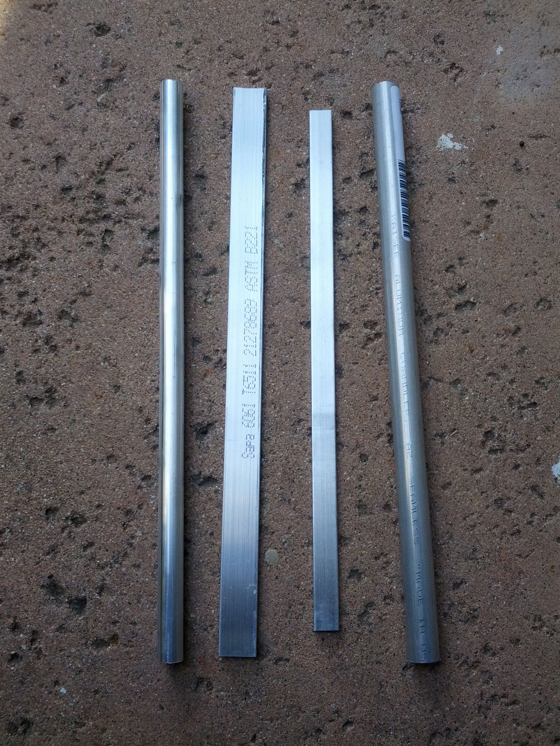 Handheld Fireball Launcher Magic Trick : 12 Steps - Instructables