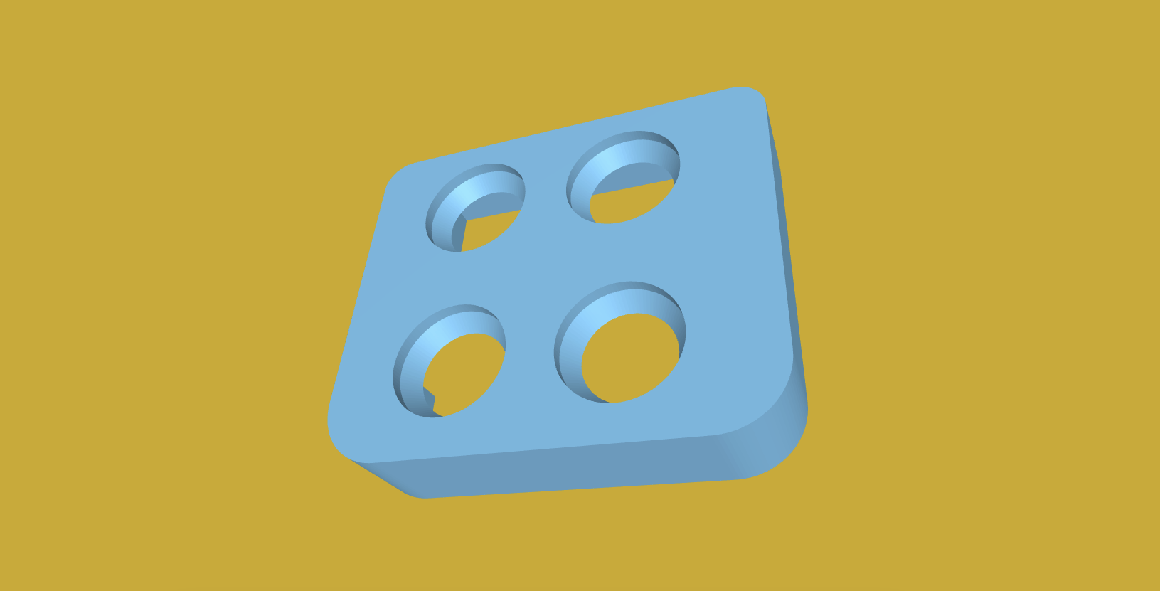 Phone Call Detector : 5 Steps - Instructables