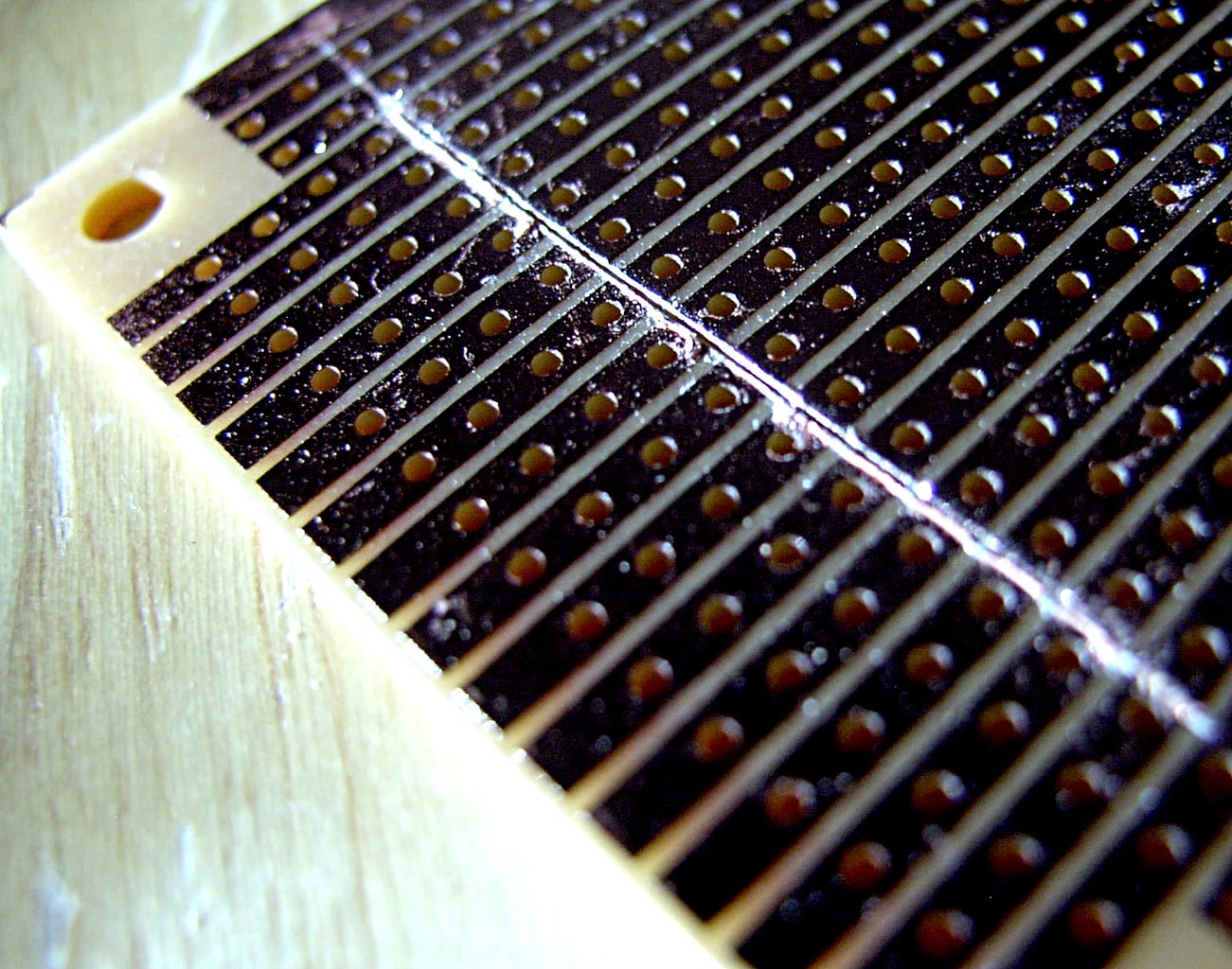 The Raspberry Pi Arduino Connection 9 Steps With Pictures Instructables