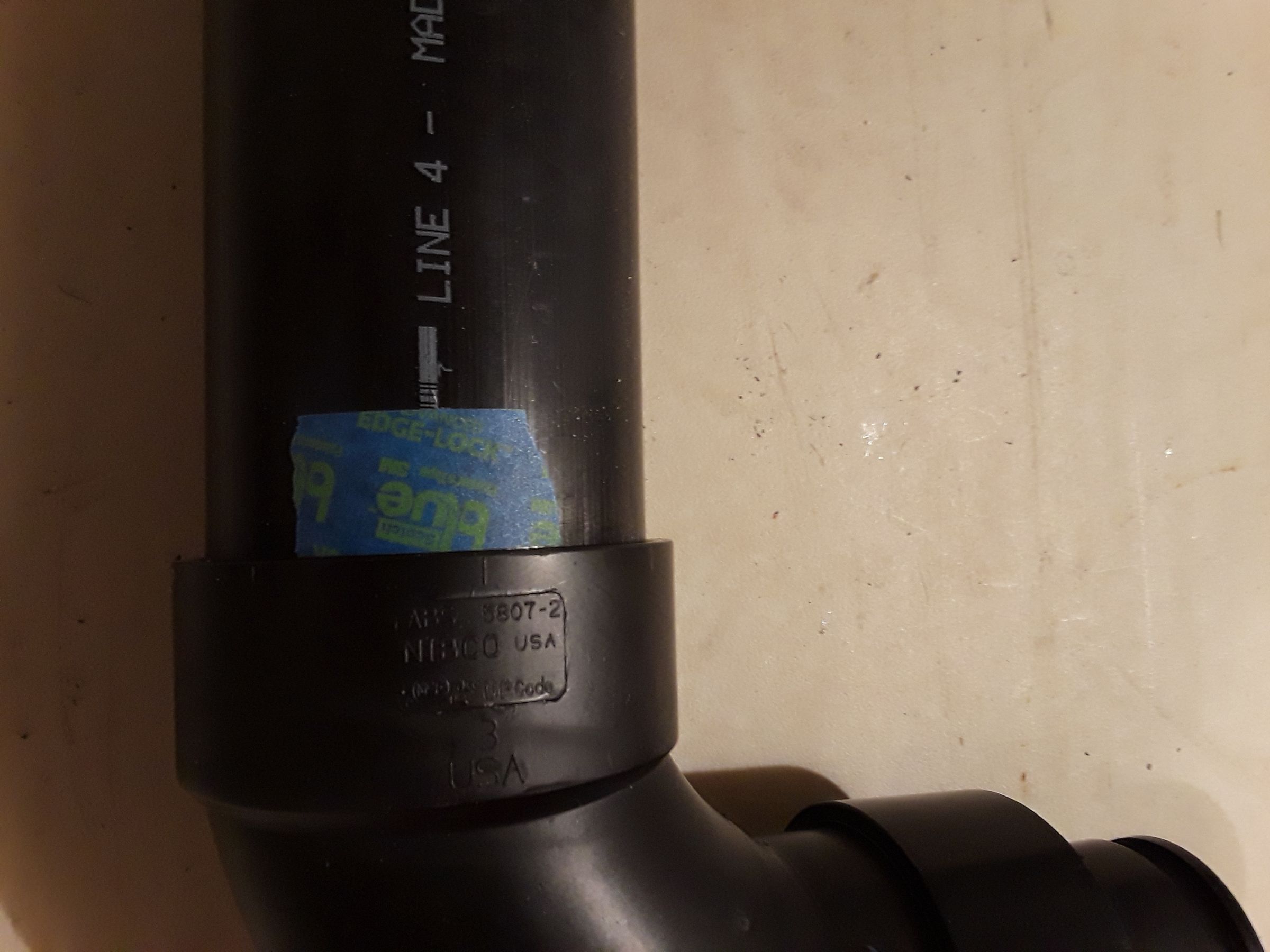 Ground Level Fog Effects : 11 Steps - Instructables