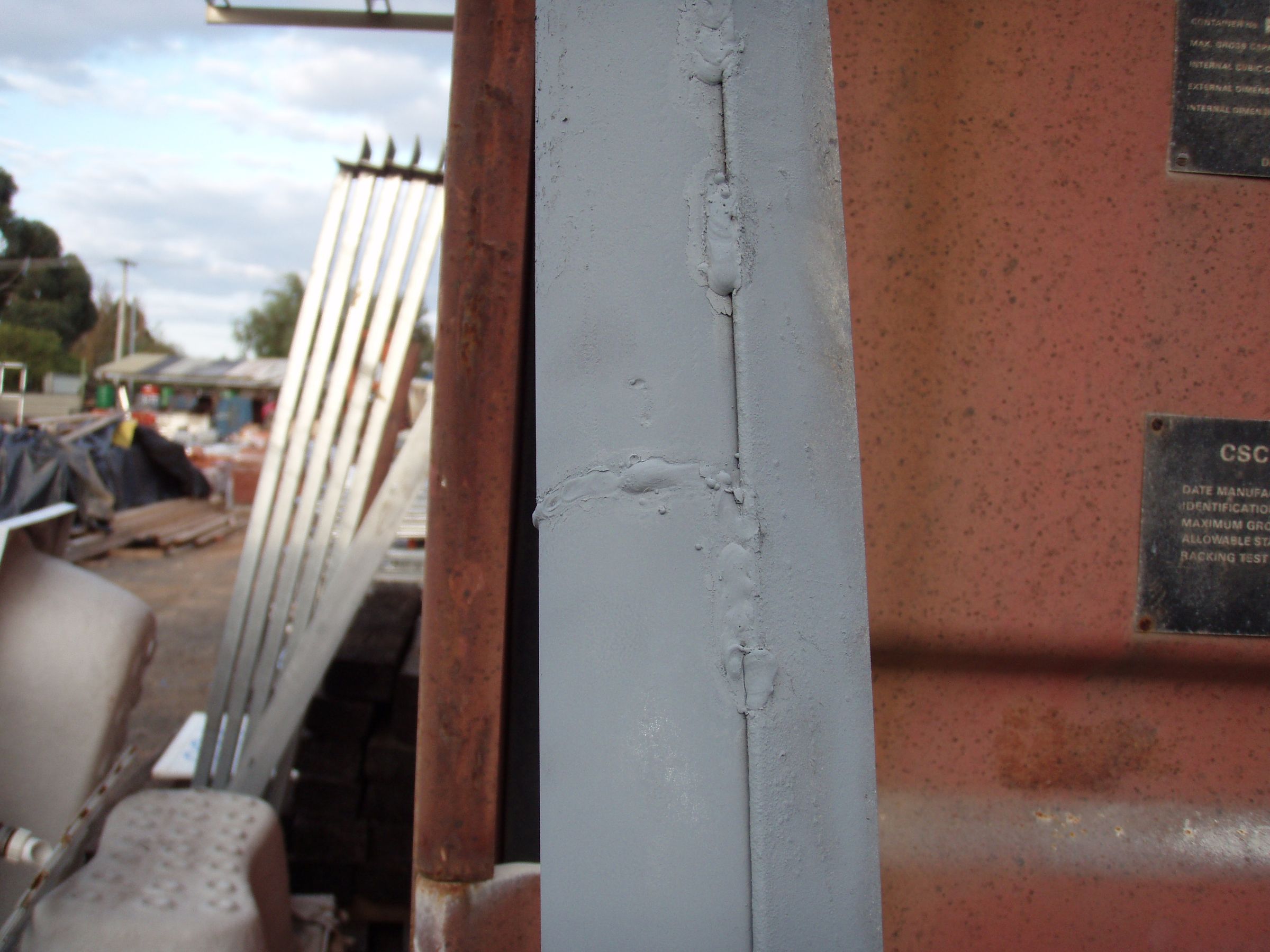 8 Steps (with Pictures) - Instructables