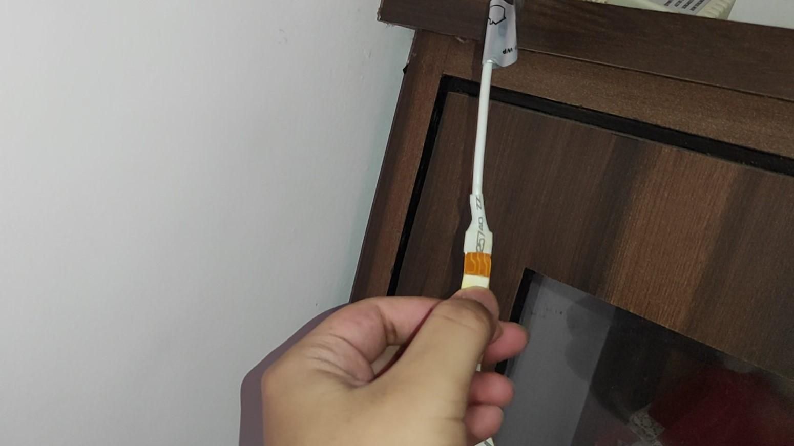 How to Setup Whole Room RGB Lights : 10 Steps (with Pictures ...