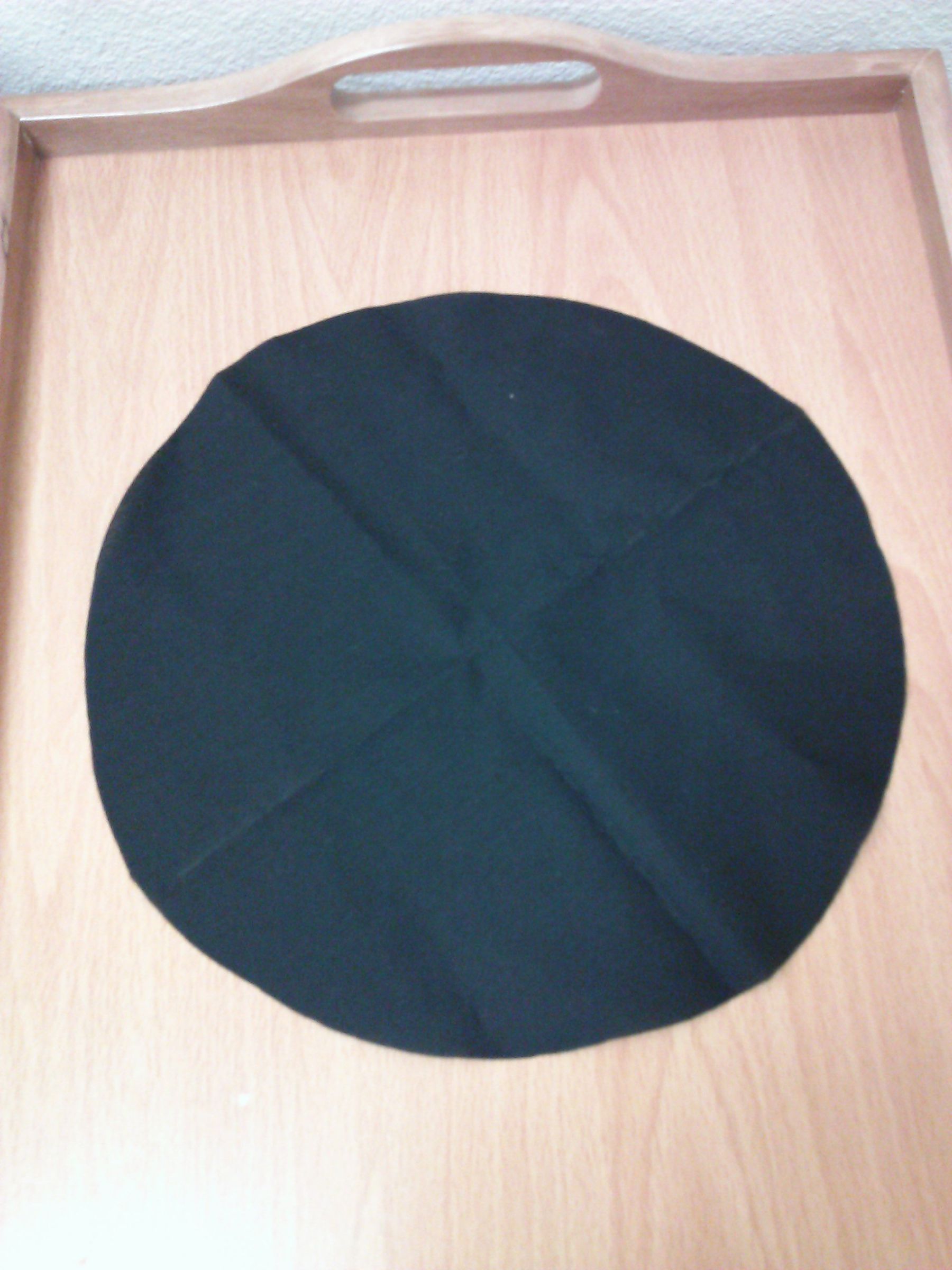 Prune Bouquet : 7 Steps - Instructables