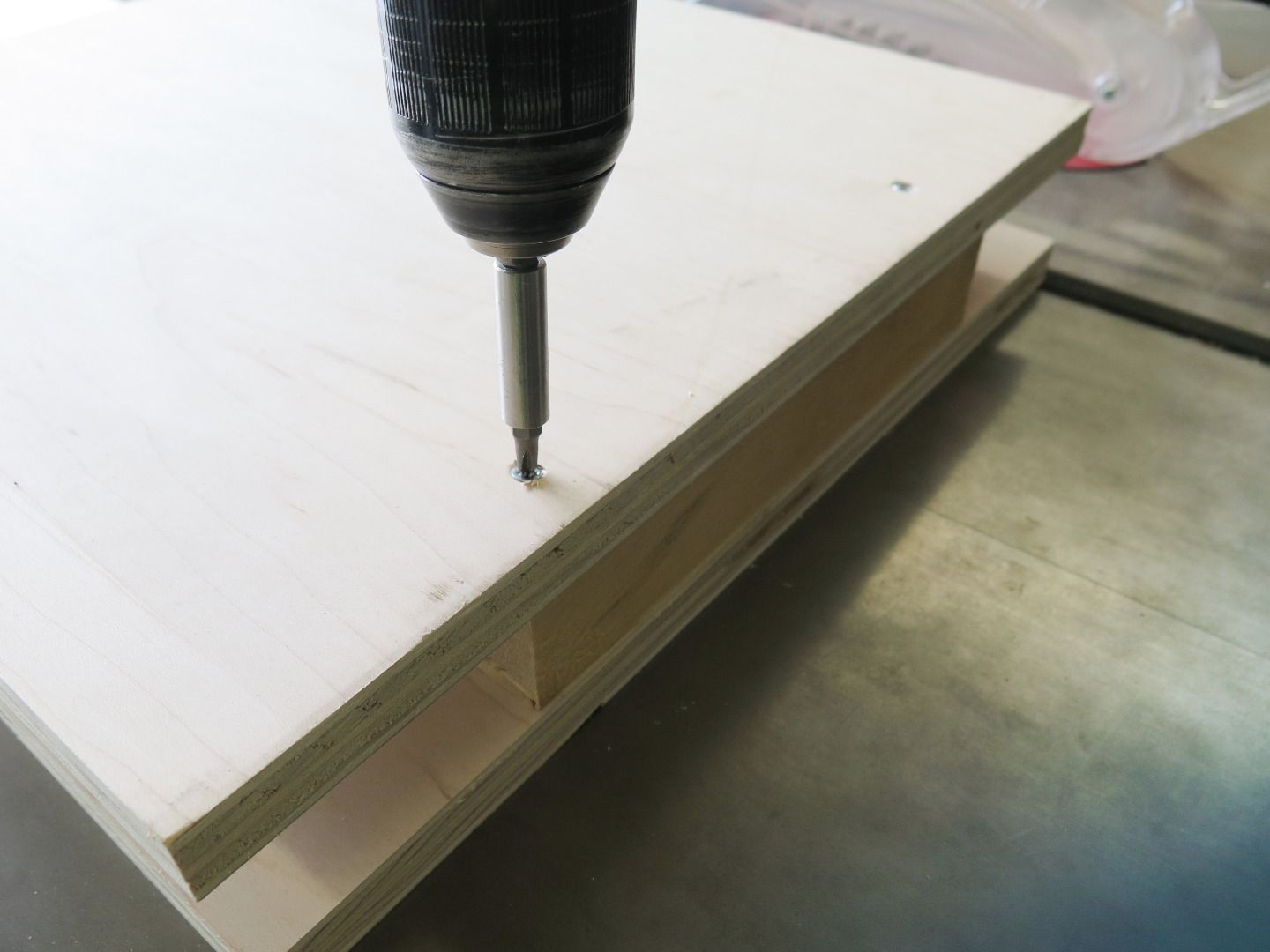 Homemade Harmonograph! : 9 Steps (with Pictures) - Instructables