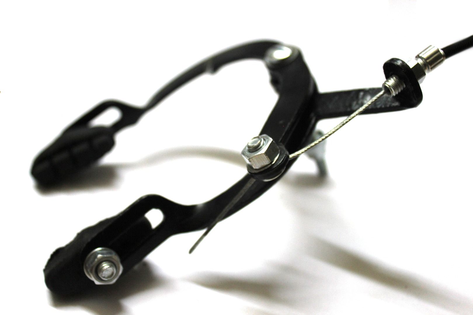 Speed Control for Hand Drill Press : 5 Steps (with Pictures ...