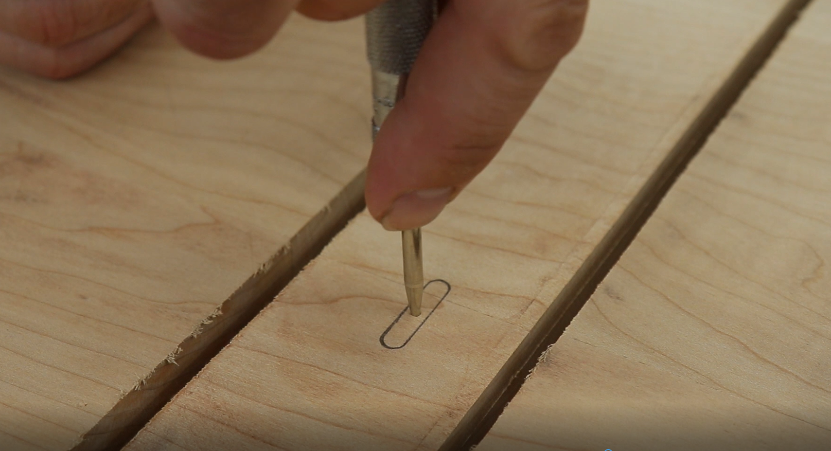 C Channel in Table Tops and Desk Tops : 9 Steps (with Pictures ...