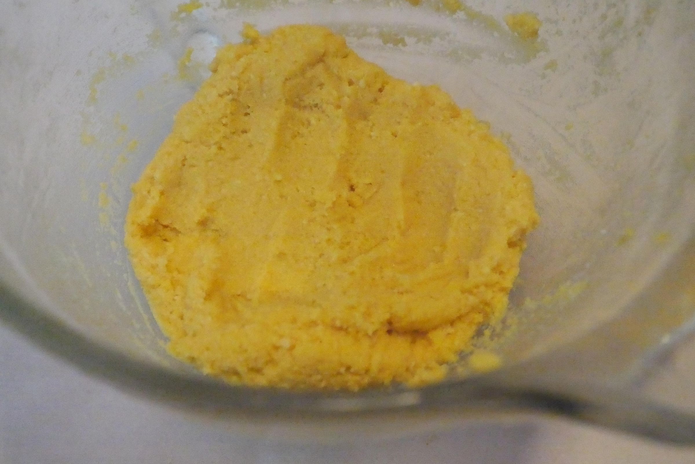 Spirited Away Cake: No Face's Feast : 10 Steps (with Pictures ...