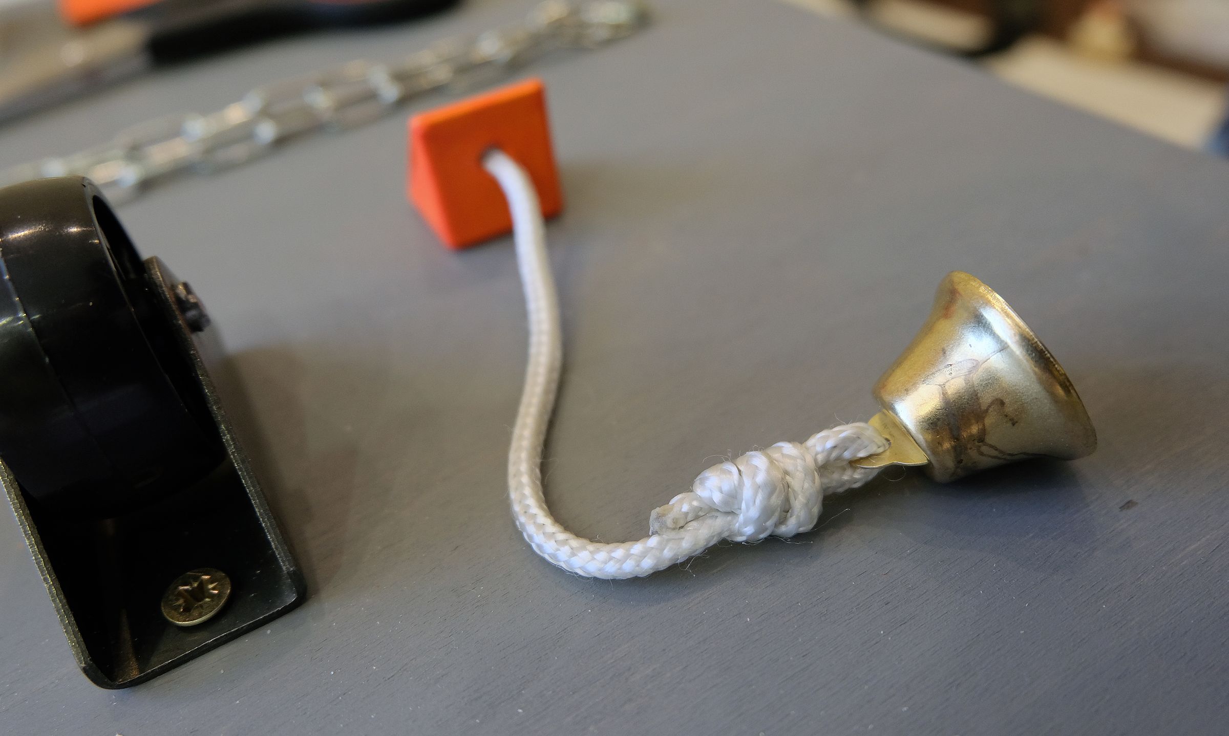 Busy Board : 19 Steps (with Pictures) - Instructables