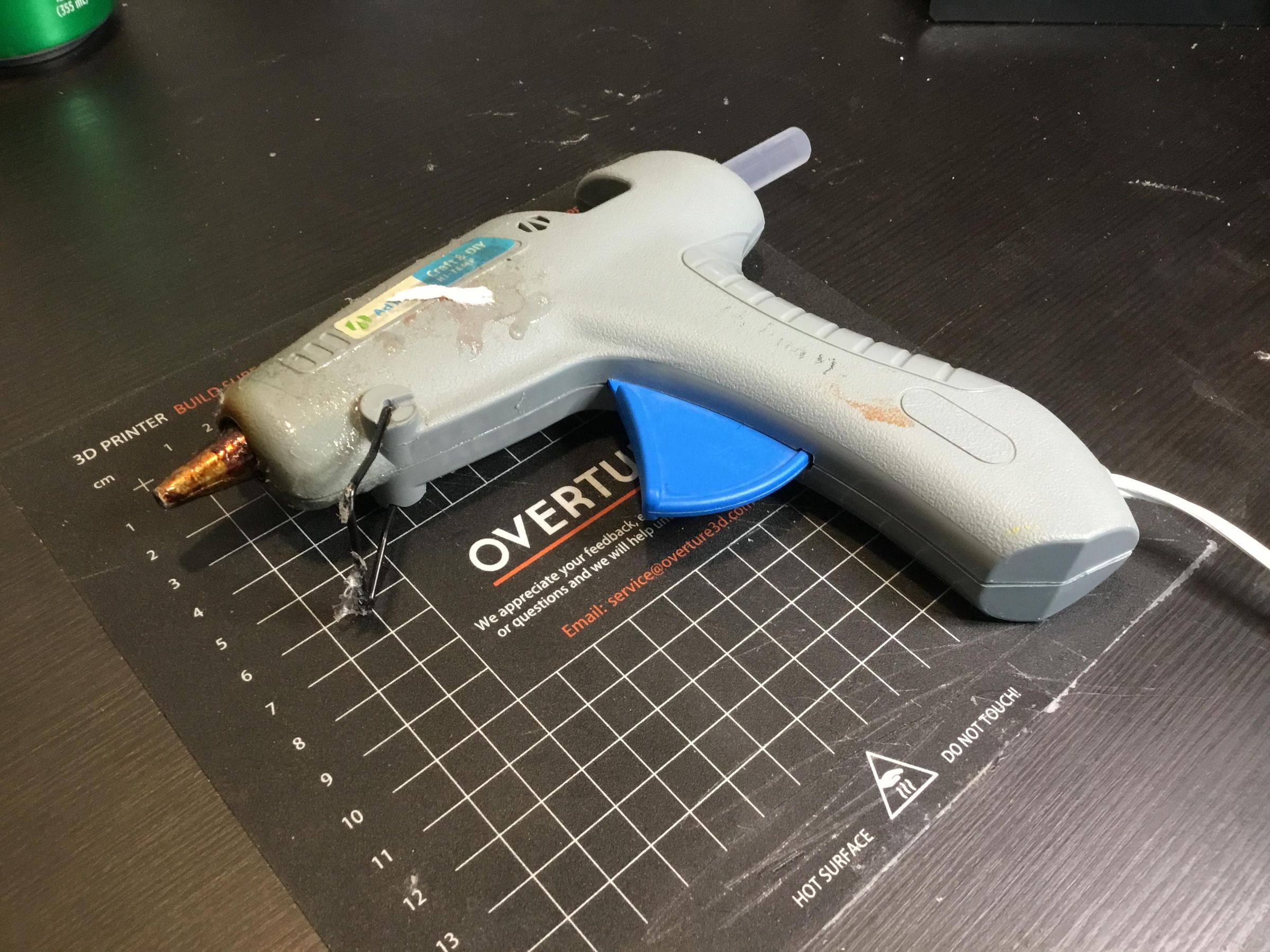DIY Recycled Soda Can Battery Pack : 9 Steps - Instructables