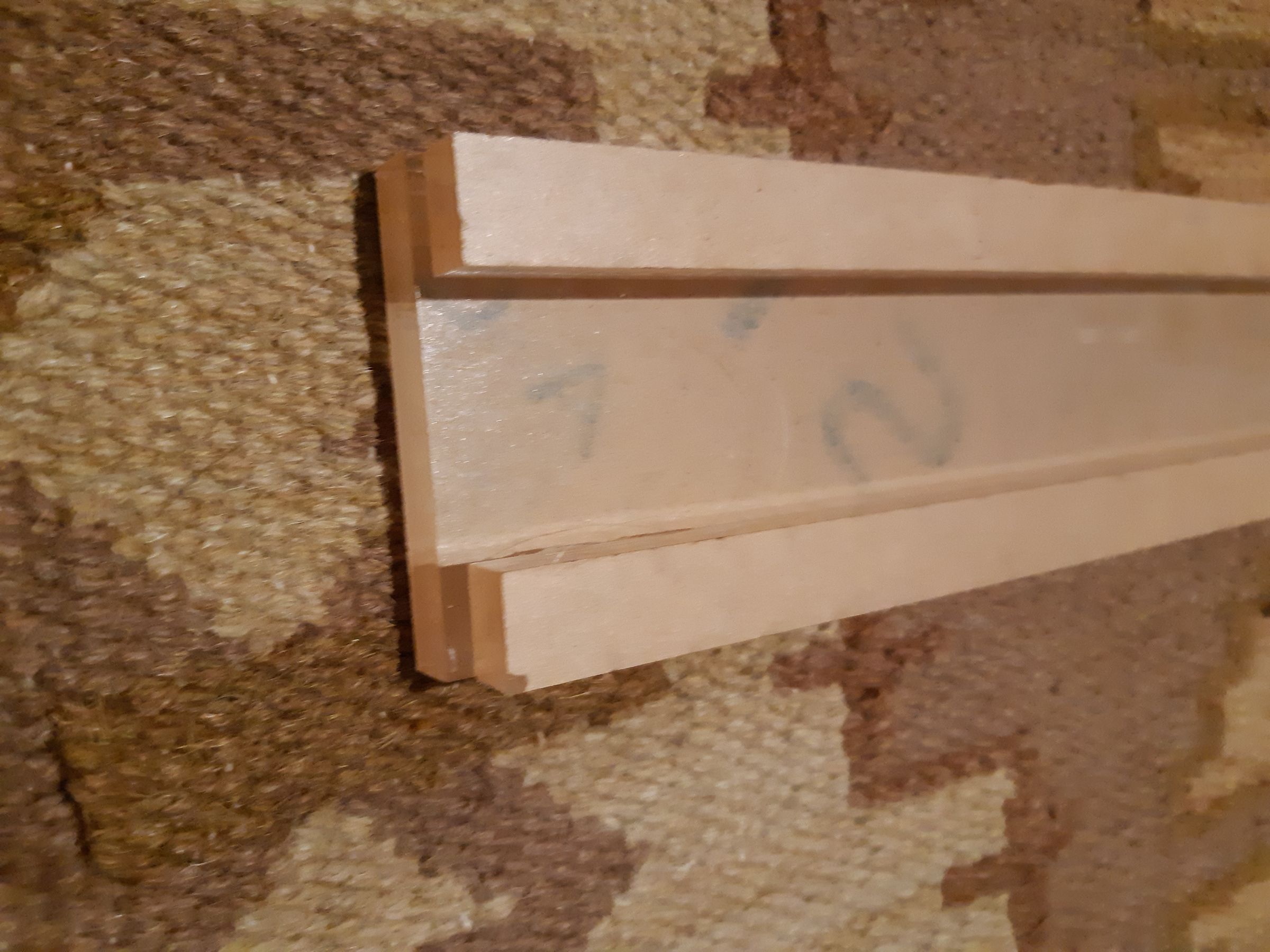 Jukebox : 13 Steps (with Pictures) - Instructables