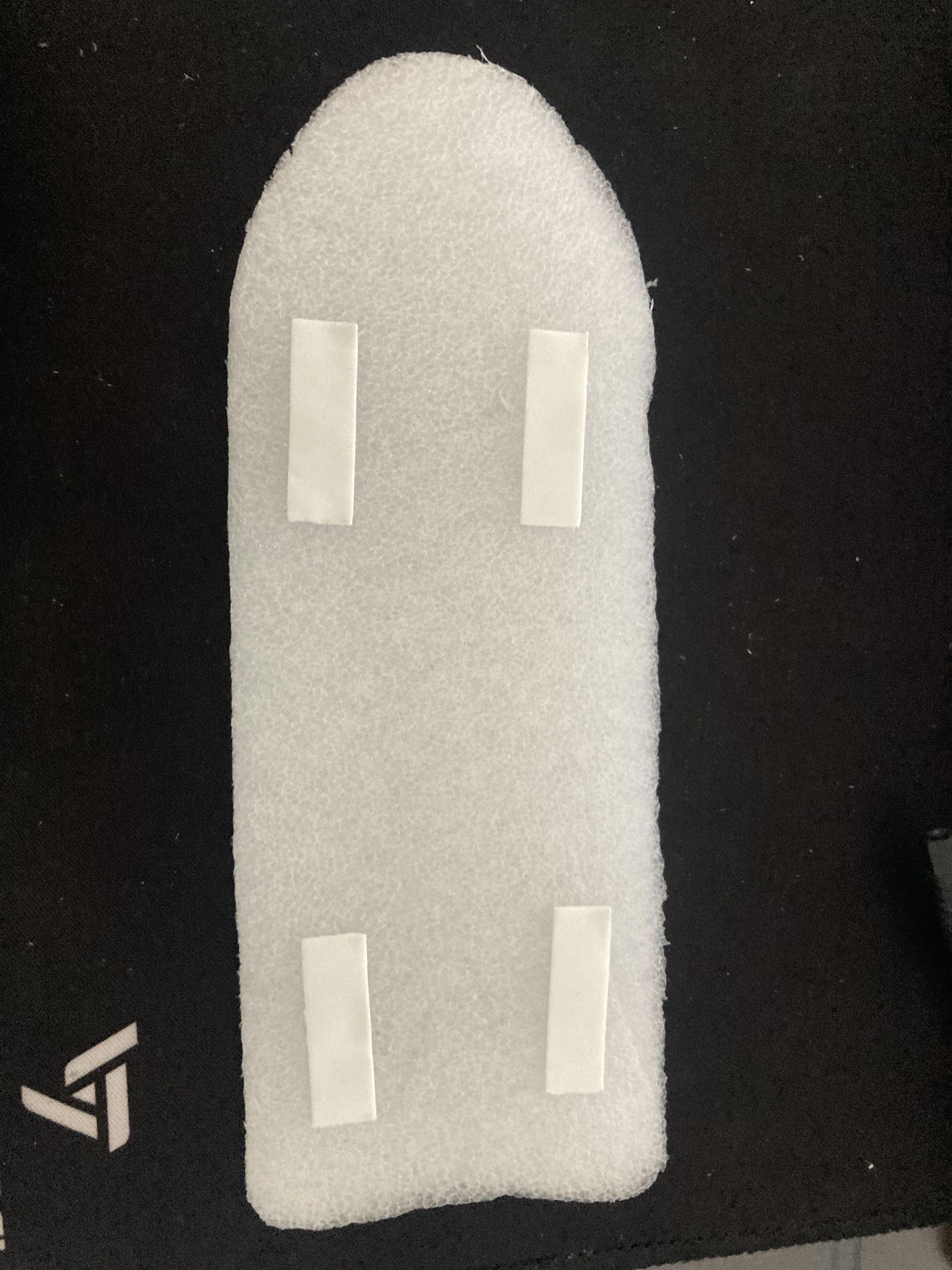 Remote Control Boat With Fusion360 : 14 Steps (with Pictures ...