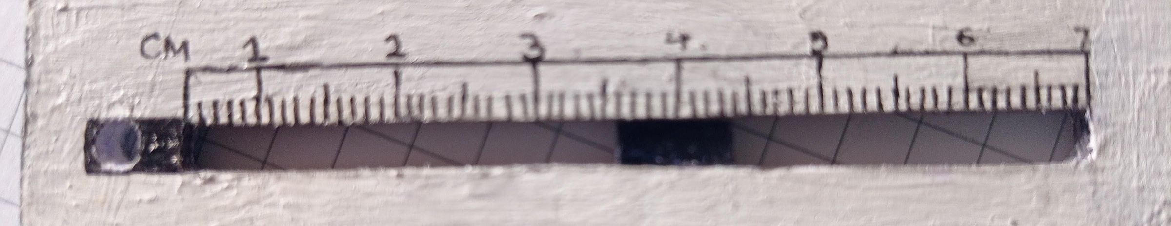 MetriScale: the Modern Reinvented Version of the Geometry Box : 9 Steps ...