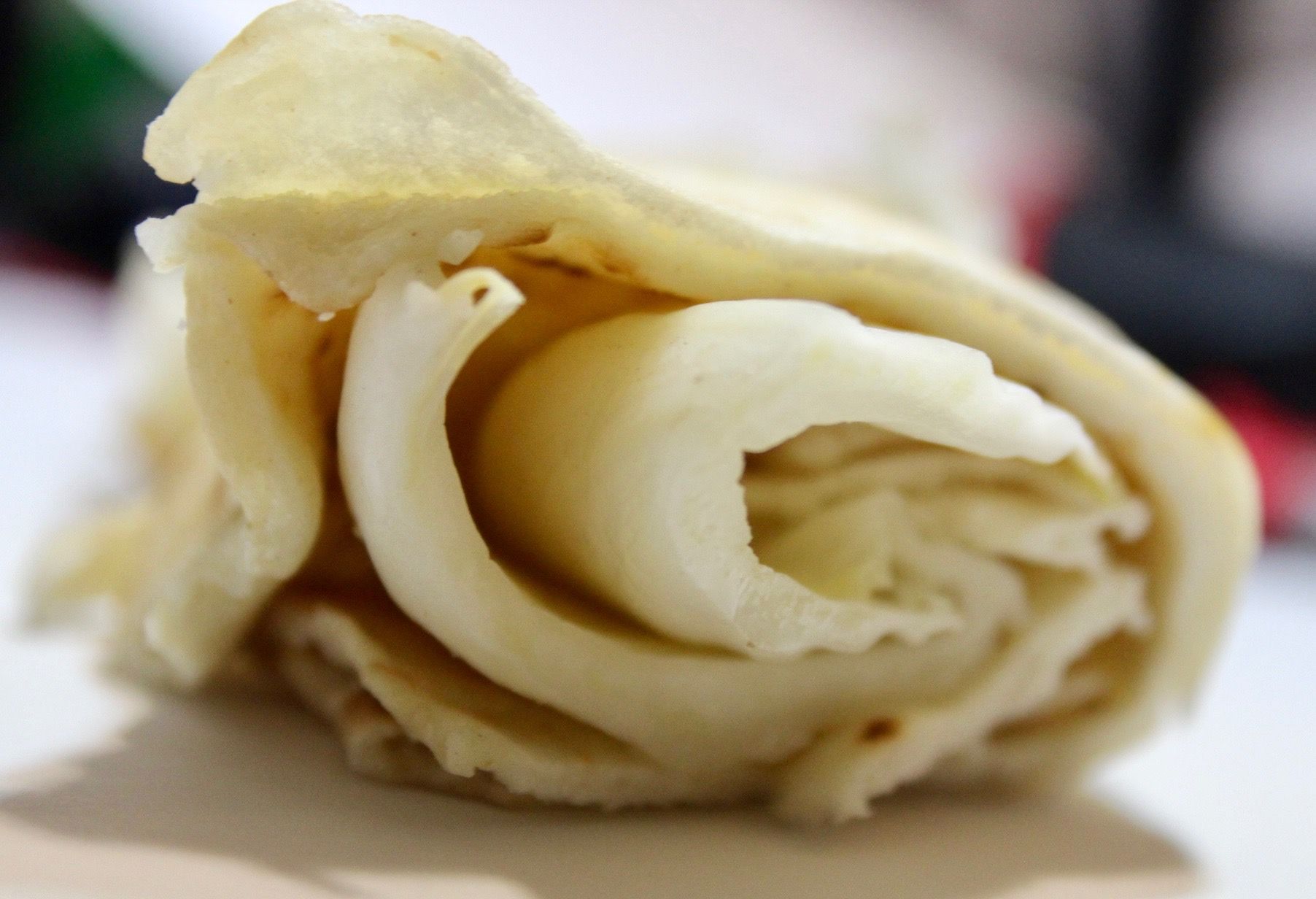 Star Trek Hasperat Made Easy : 5 Steps (with Pictures) - Instructables