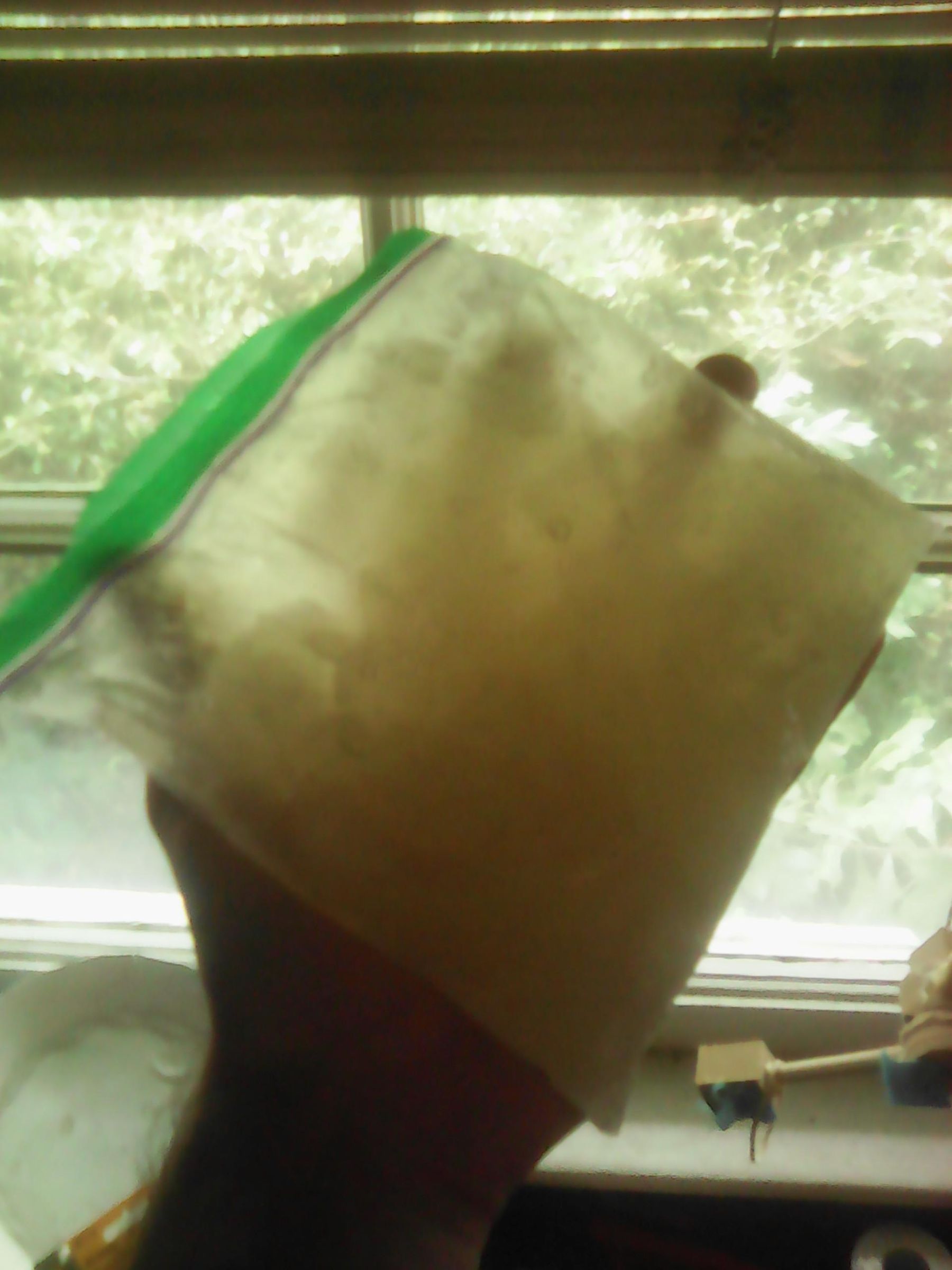Super Ice! : 4 Steps (with Pictures) - Instructables
