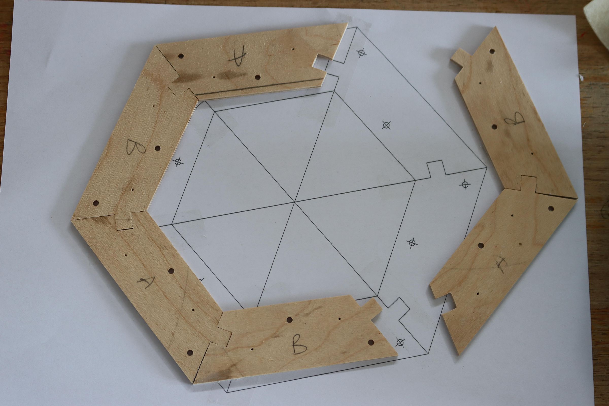 Radio Controlled Hovercraft SRN1 : 10 Steps (with Pictures) - Instructables