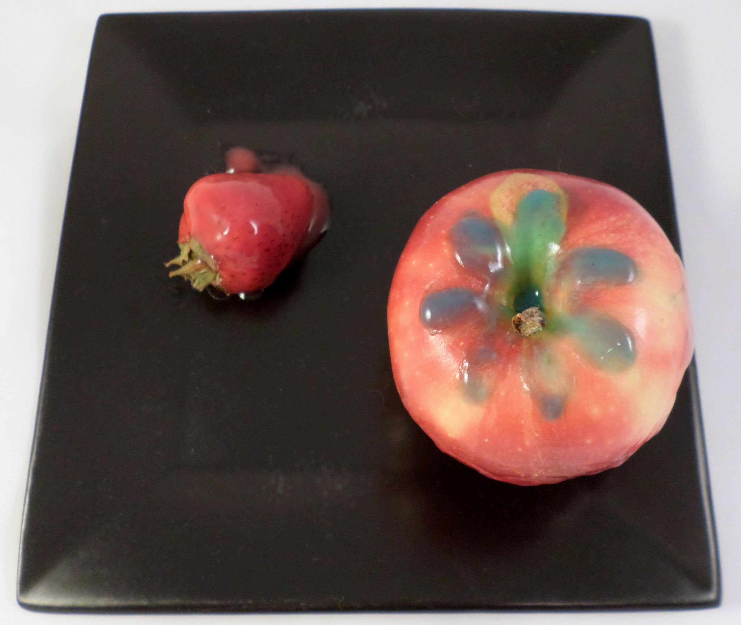 Glowing Edible Paint : 7 Steps (with Pictures) - Instructables