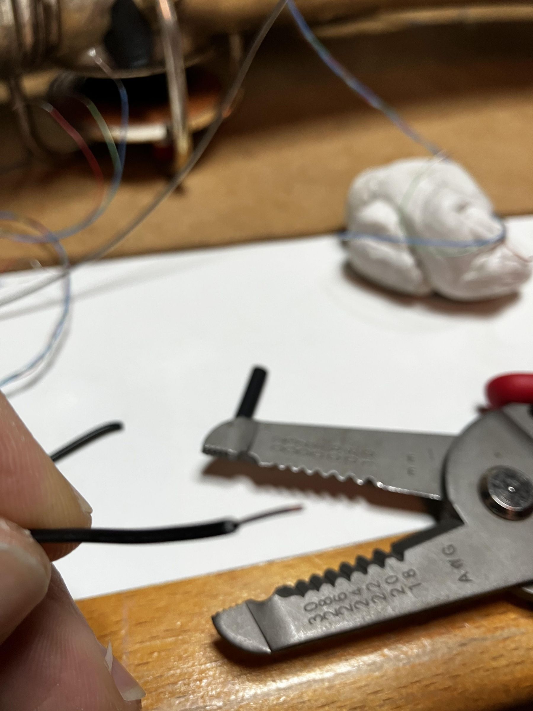 Jazz Hands: Hybrid Saxophone : 28 Steps (with Pictures) - Instructables