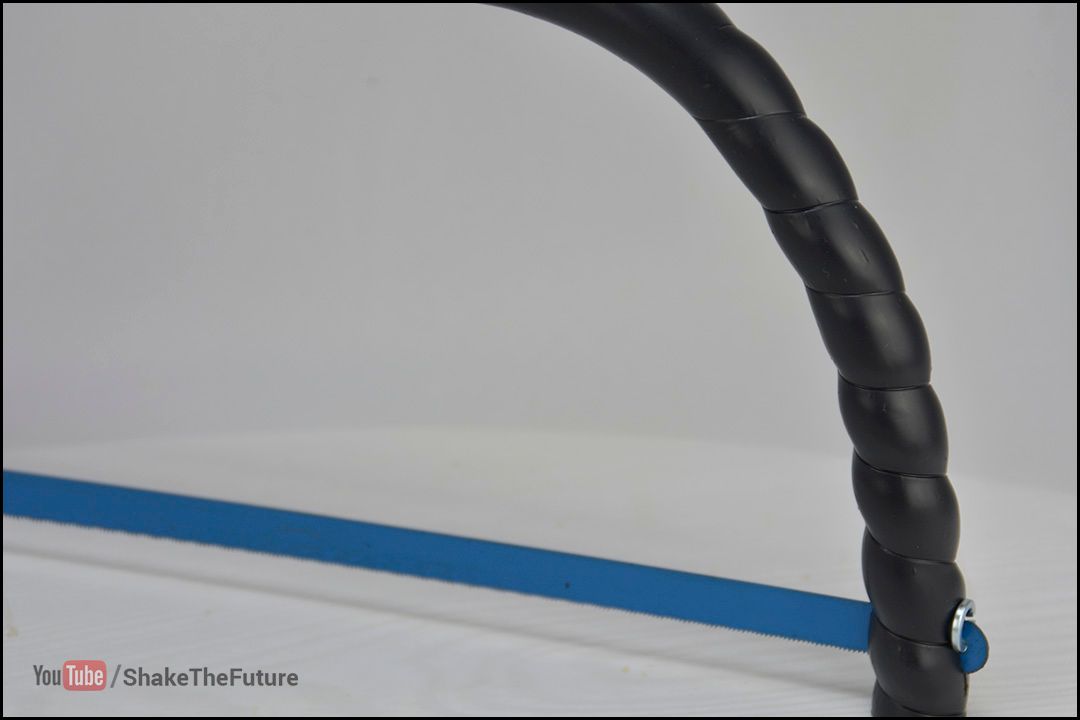 3 Things You Can Make From PVC Pipes (Part 1) : 19 Steps (with Pictures ...