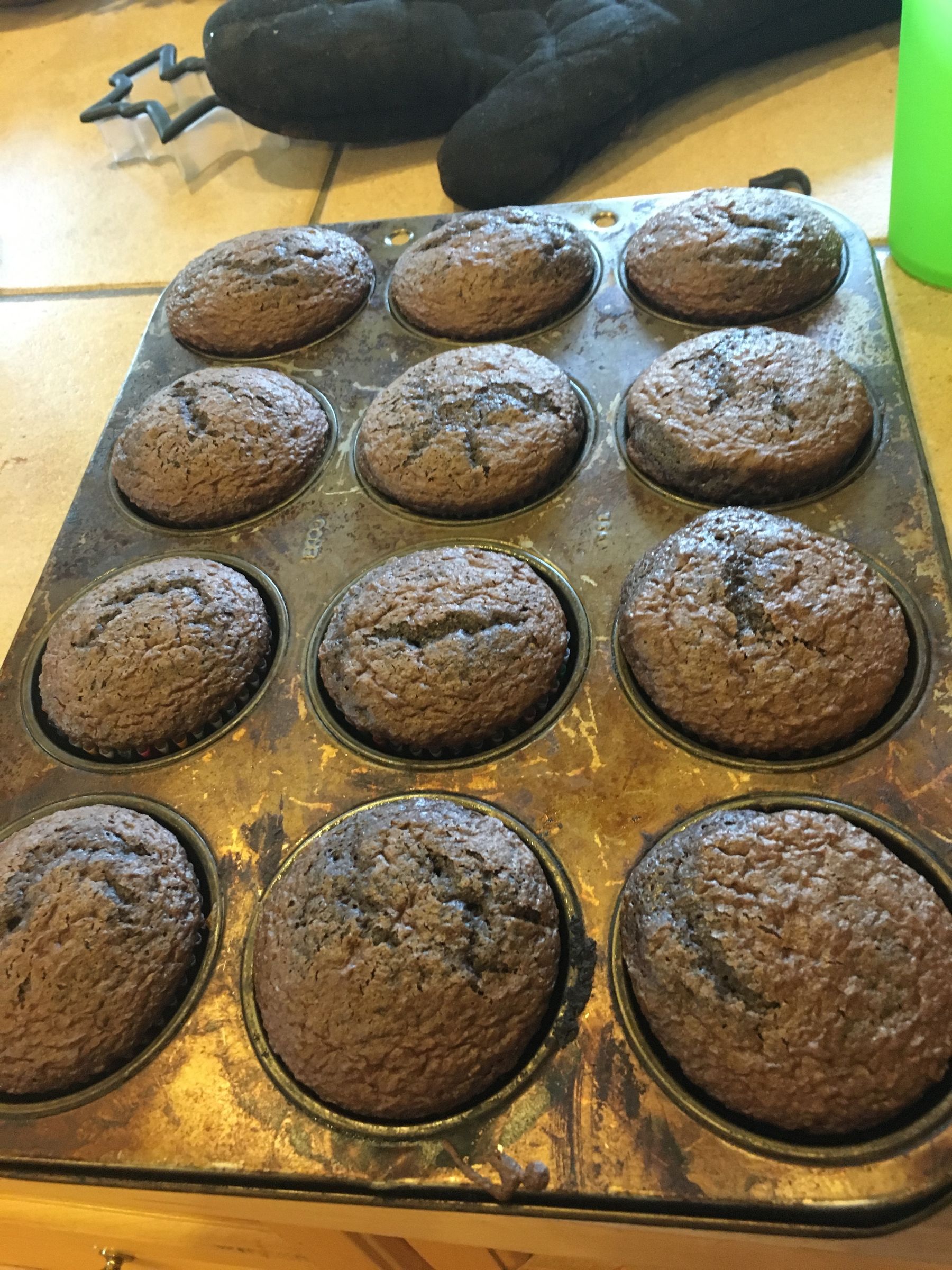 Spooky Skele-Bats : 4 Steps (with Pictures) - Instructables