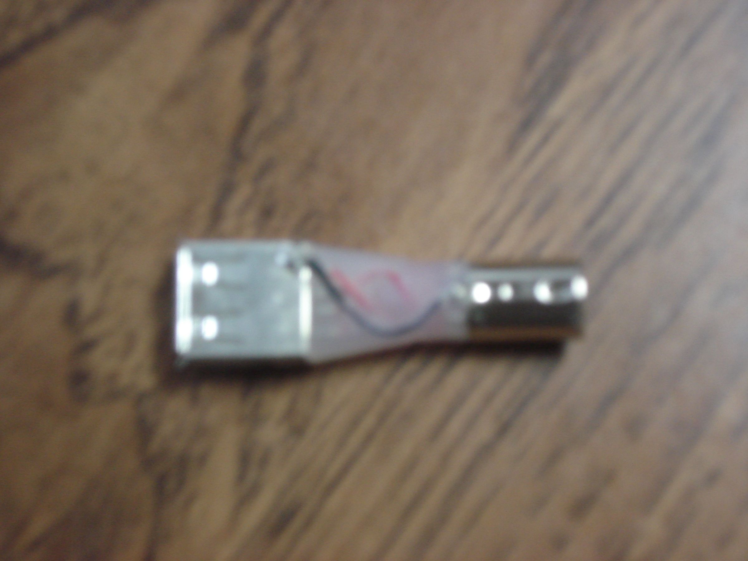 How to Charge Your Mp3 Player Using Lego Mindstroms NXT : 8 Steps ...