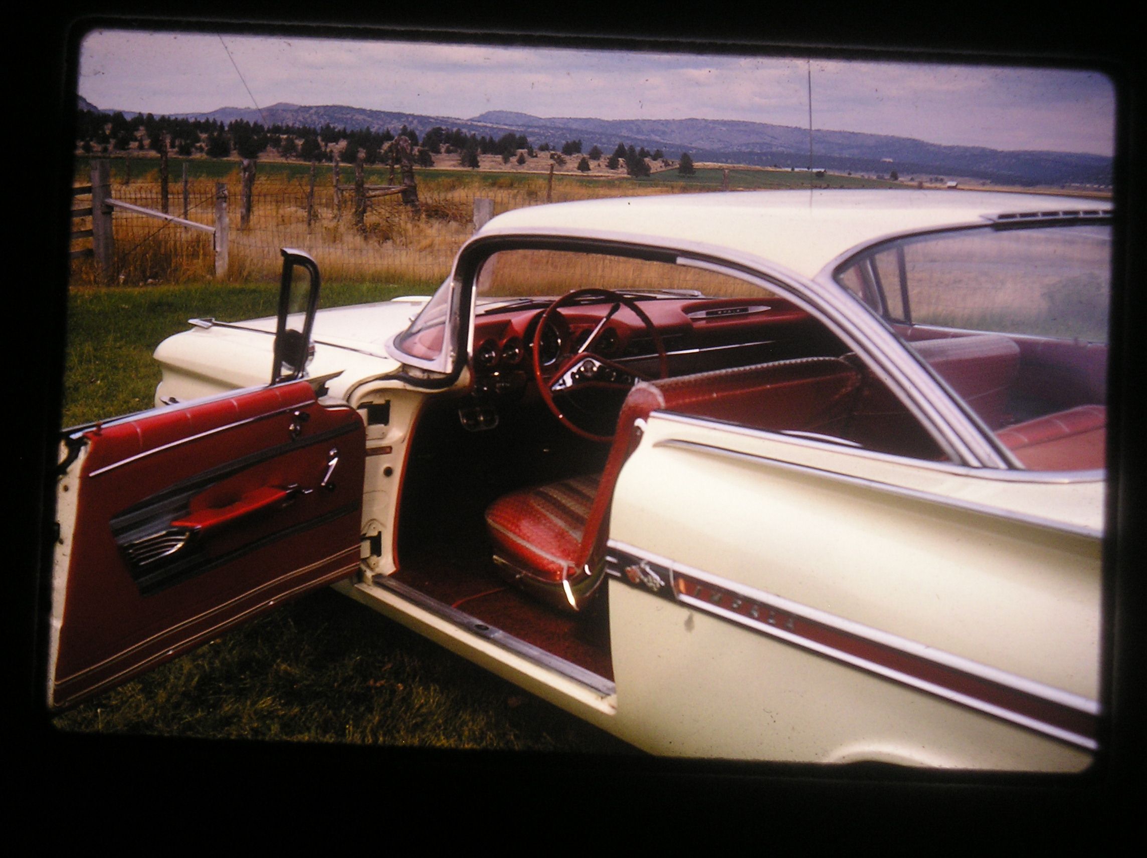 Copy Your Old Slides the Easy Way! : 8 Steps (with Pictures ...