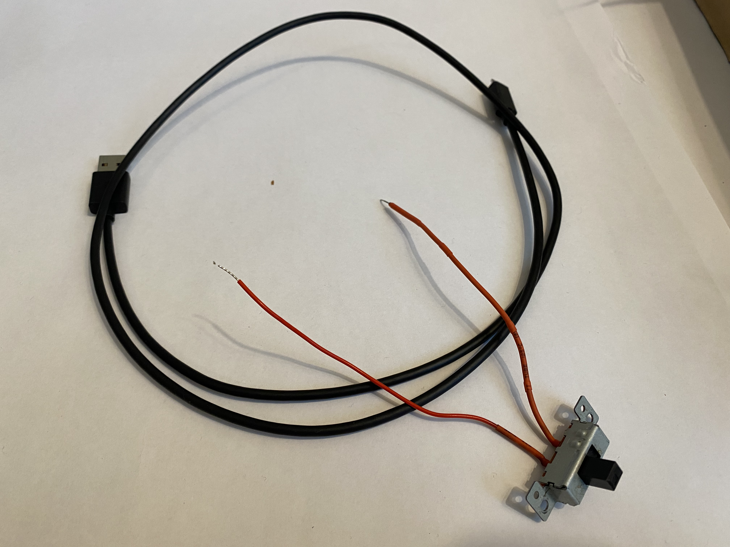 SNES Pi From a Broken Super Nintendo : 8 Steps (with Pictures ...