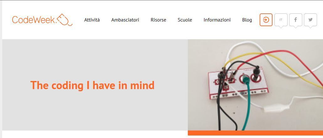 Makey Makey and the Musical Water : 11 Steps - Instructables