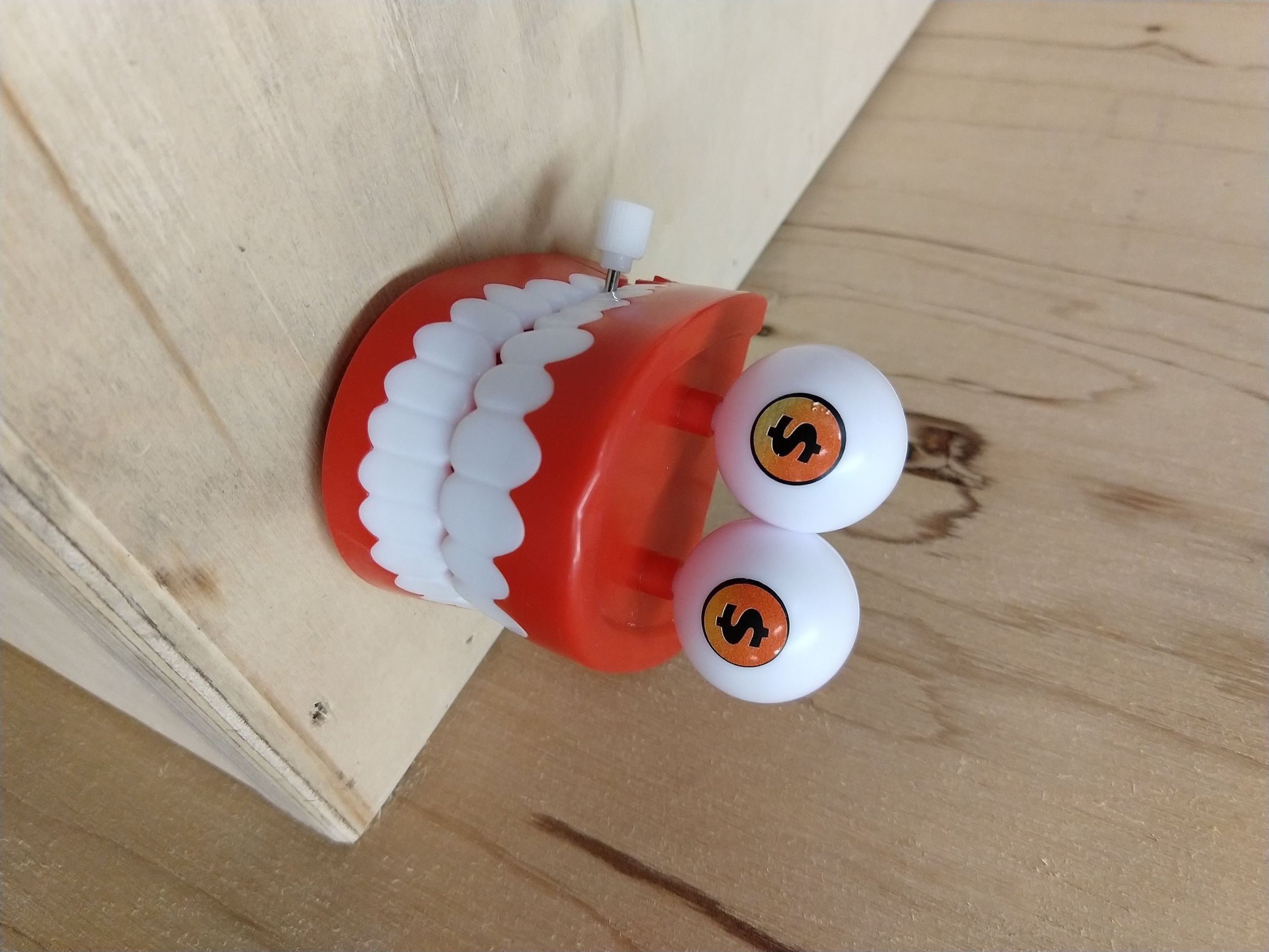 Vinyl Customization - Awesome Desk Widget : 4 Steps (with Pictures ...