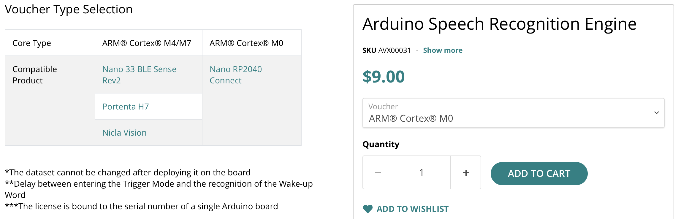 Positive Response Chatbot : 15 Steps - Instructables