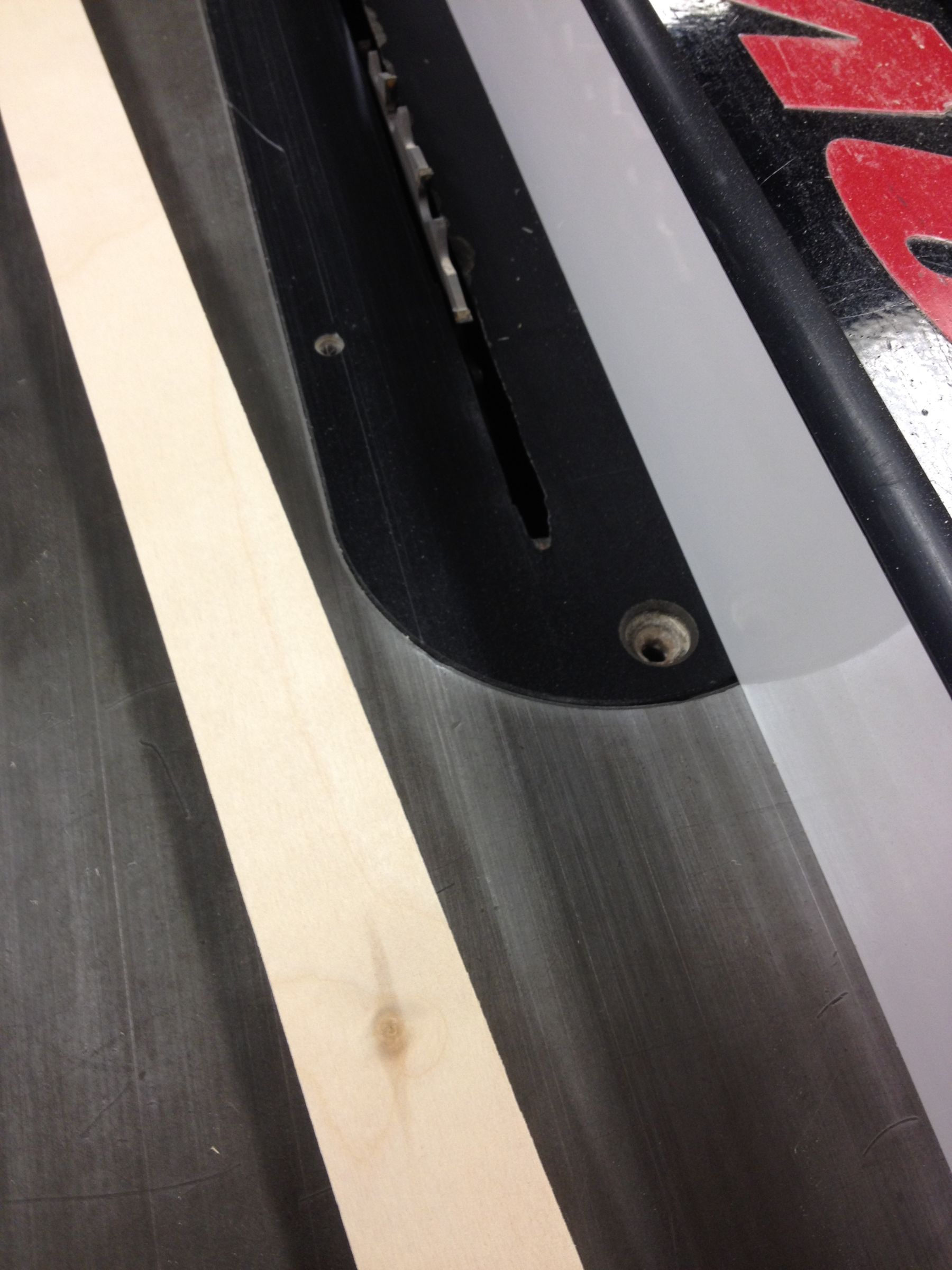 Simple Plywood Box... : 5 Steps (with Pictures) - Instructables