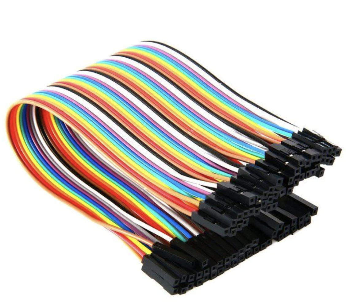 ESP 32 WITH PS5 CONTROLLER CAR : 13 Steps - Instructables