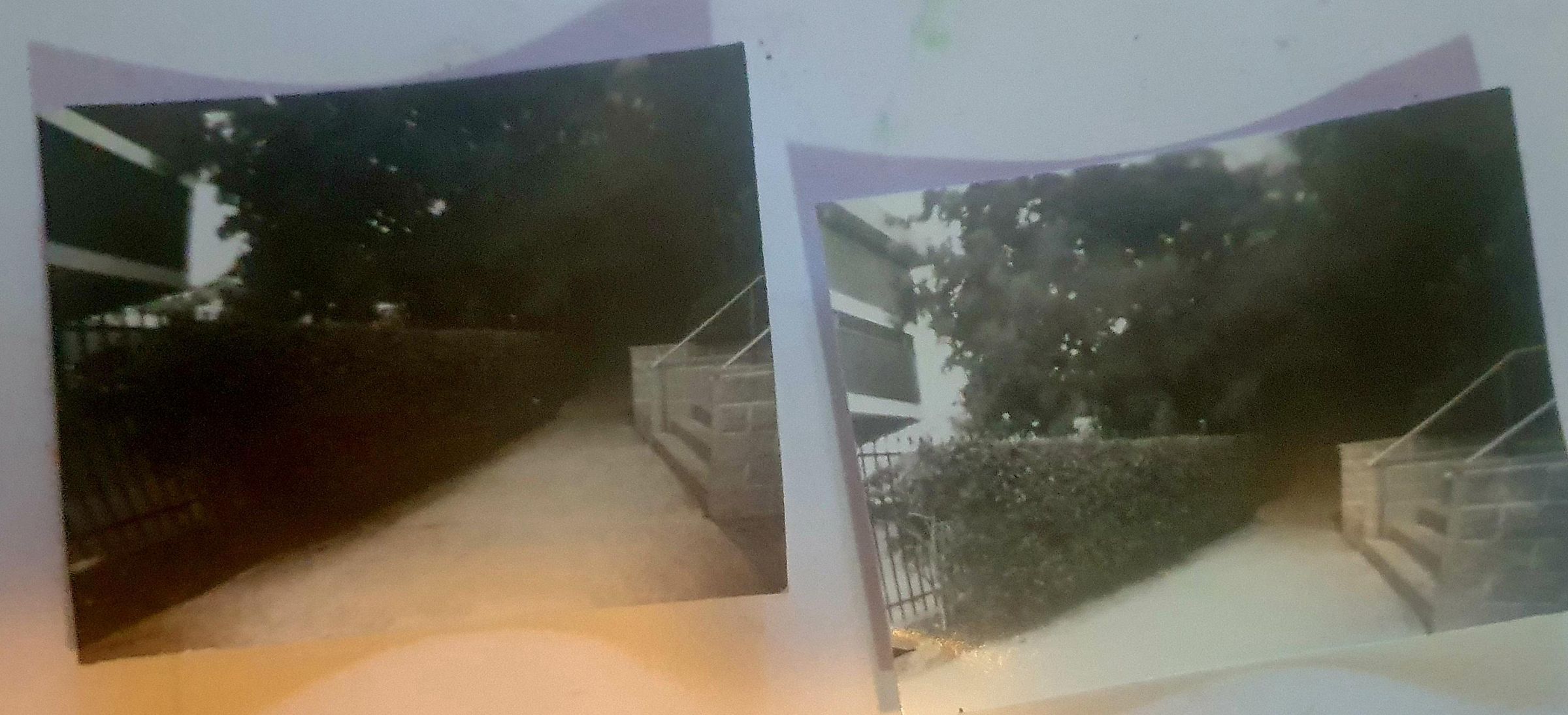 3D Pinhole Camera : 11 Steps (with Pictures) - Instructables