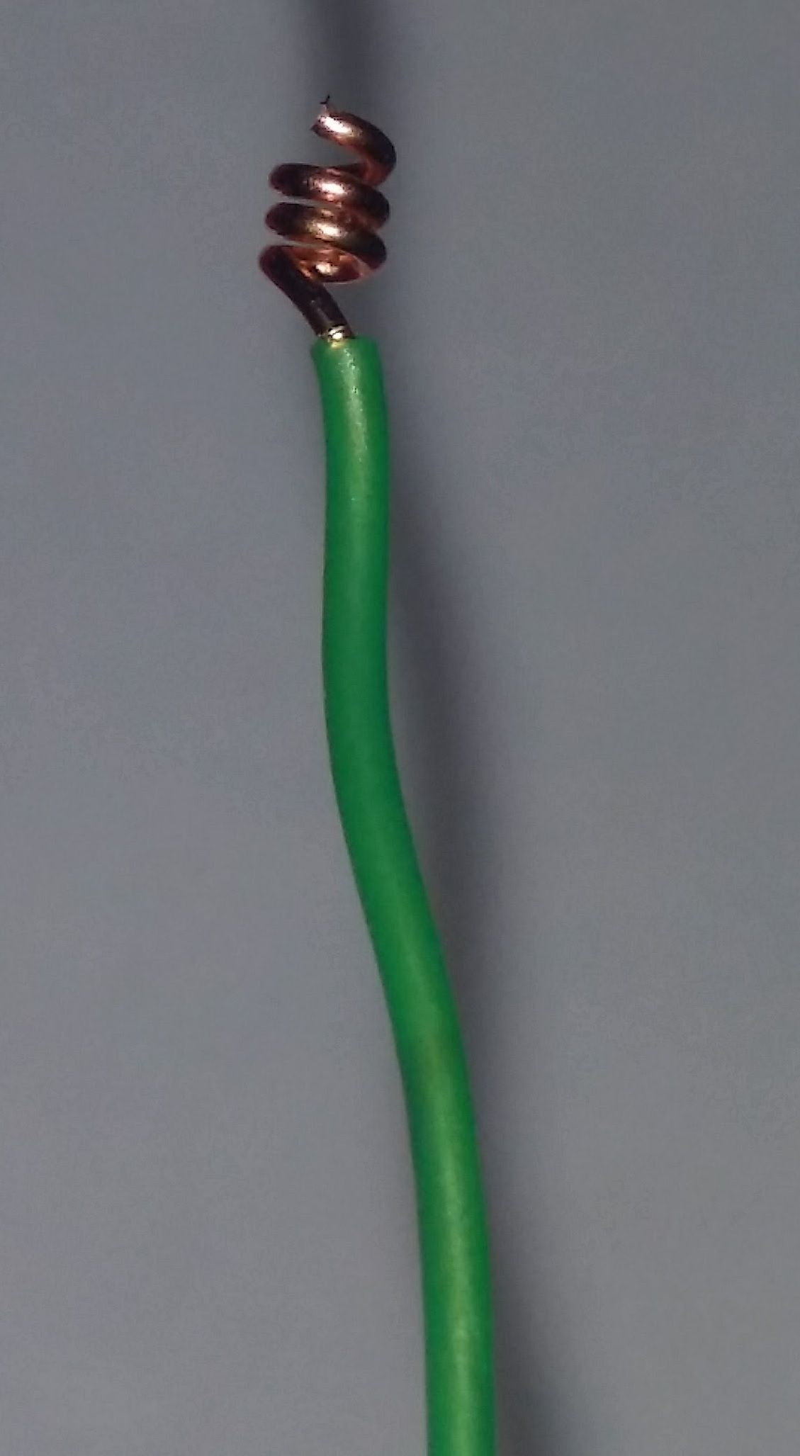 Raspberry PI Zero Pogo Pin USB Serial Programmer : 22 Steps (with ...