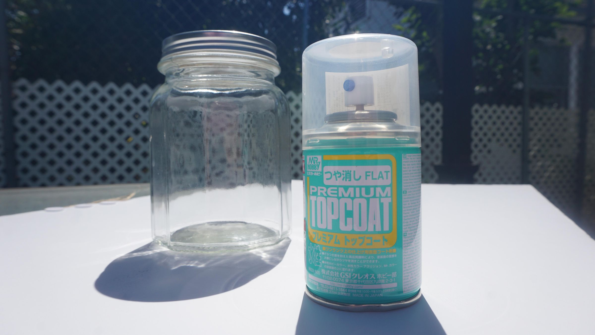 Glass Jar Firefly (Beginner Arduino Project) : 6 Steps (with Pictures ...