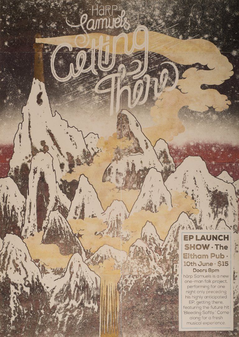 Solvent Transfers : 7 Steps - Instructables