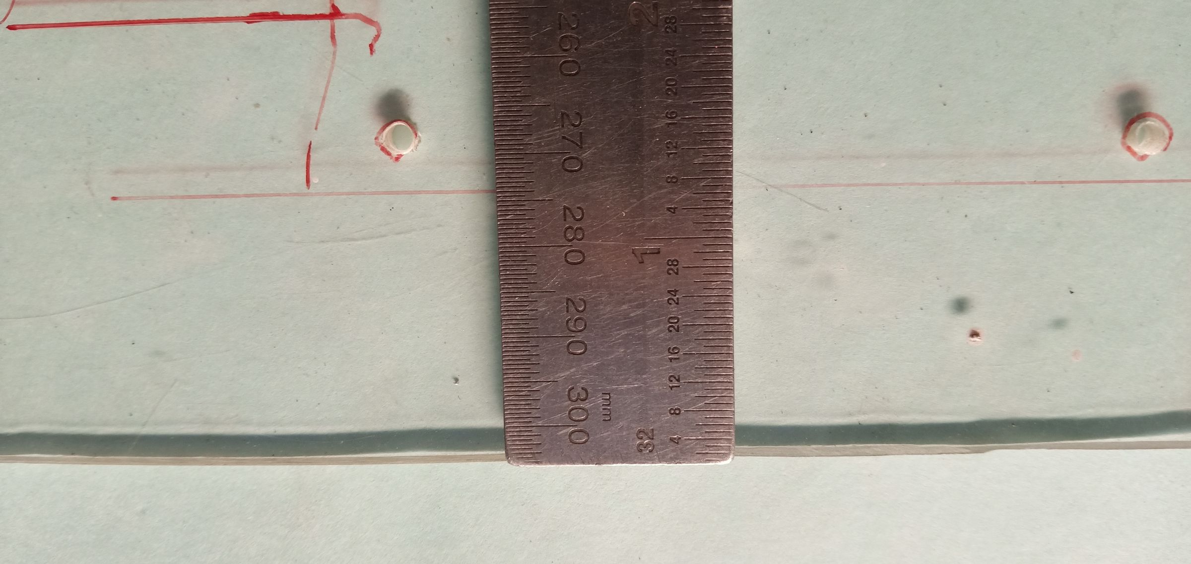 DIY Cheap and Sturdy Laser Engraver. : 15 Steps (with Pictures ...
