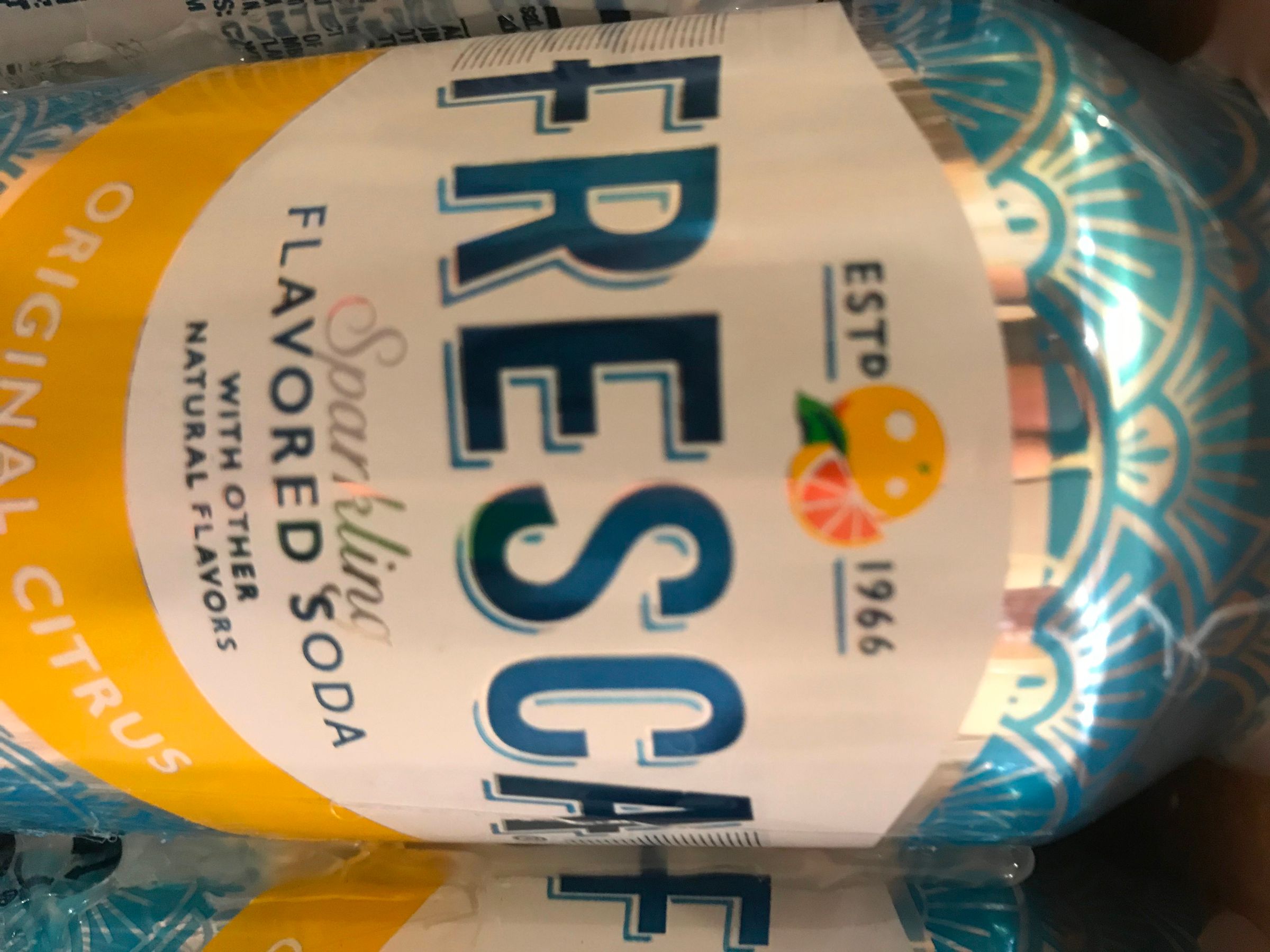 Soda Can/cardboard Mobile Workspace : 13 Steps - Instructables